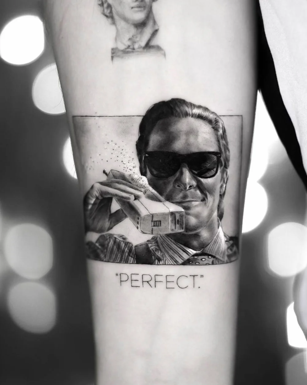 Tiny Masterpieces: The Ultimate Guide to Micro-Realistic Tattoos in 2025