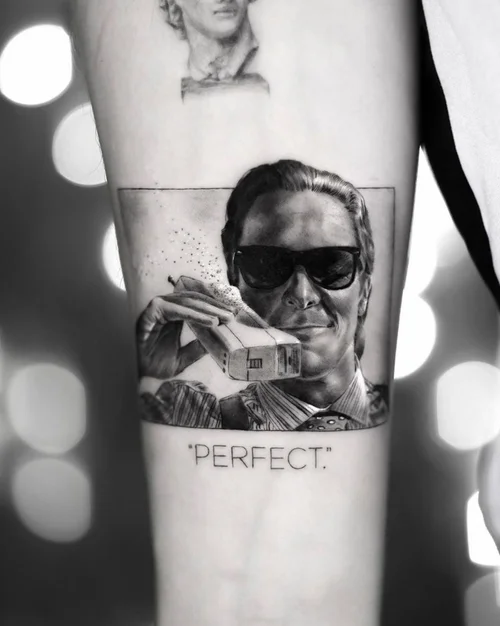 Tiny Masterpieces: The Ultimate Guide to Micro-Realistic Tattoos in 2025