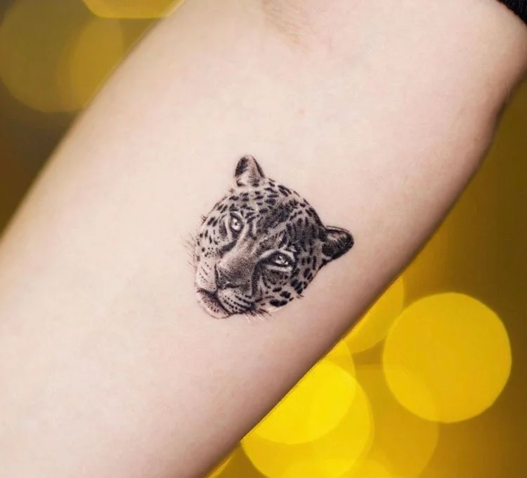 The Ultimate 2025 Day-by-Day Tattoo Aftercare Guide for Vibrant, Long ...