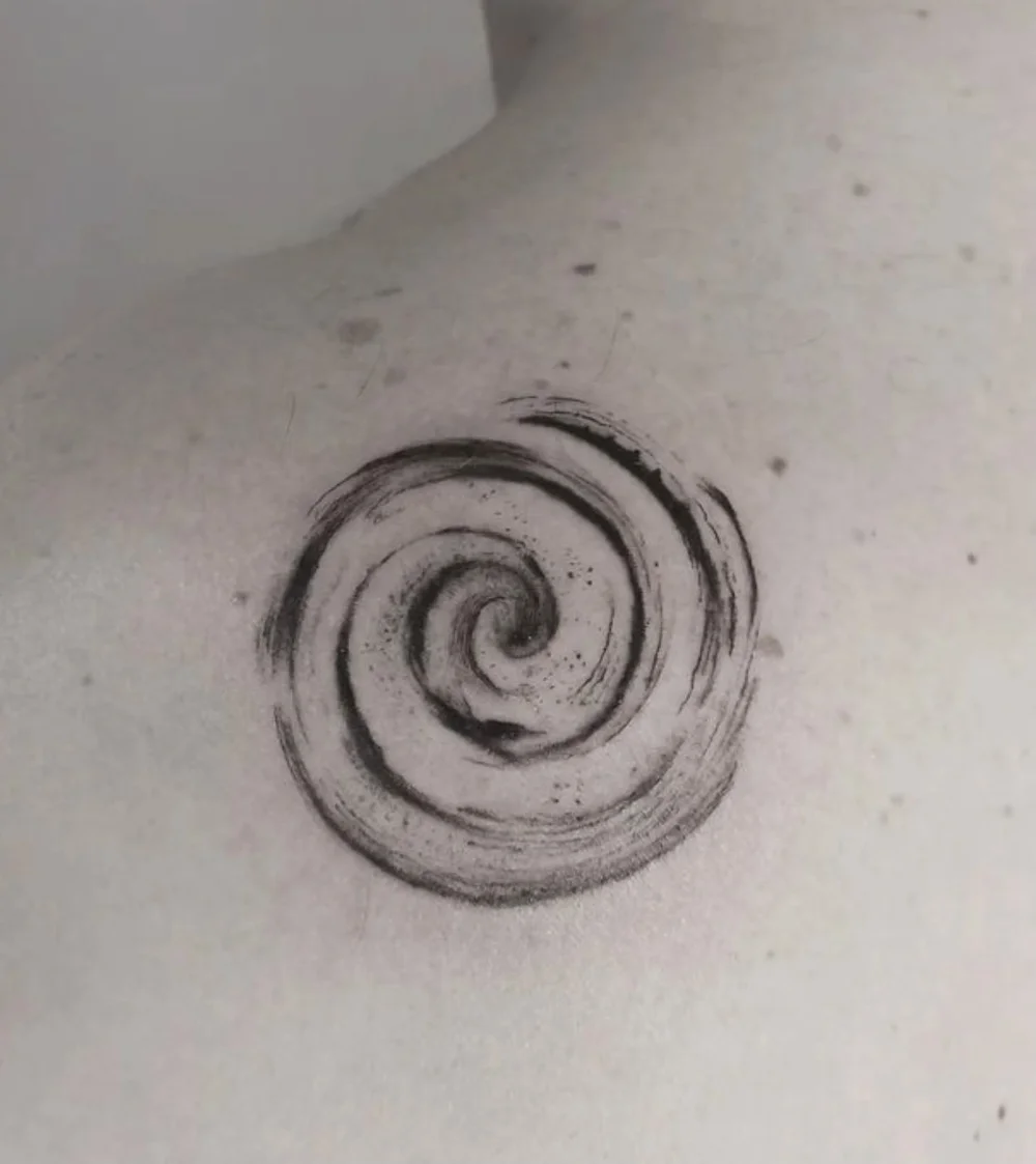 Celtic Tattoo Guide: Ancient Symbols & Modern Designs [2025]