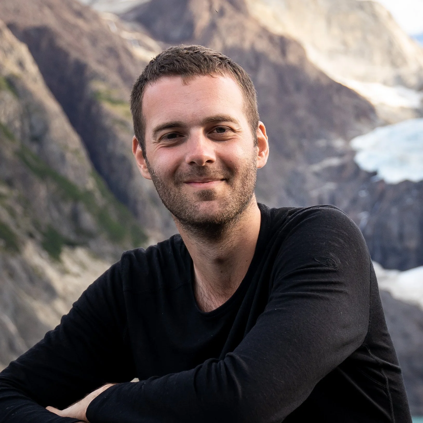 Team — Laboratory for Precision Cancer Medicine