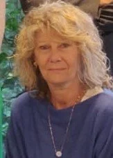 Team — Laboratory for Precision Cancer Medicine