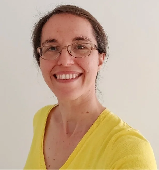 Team — Laboratory for Precision Cancer Medicine