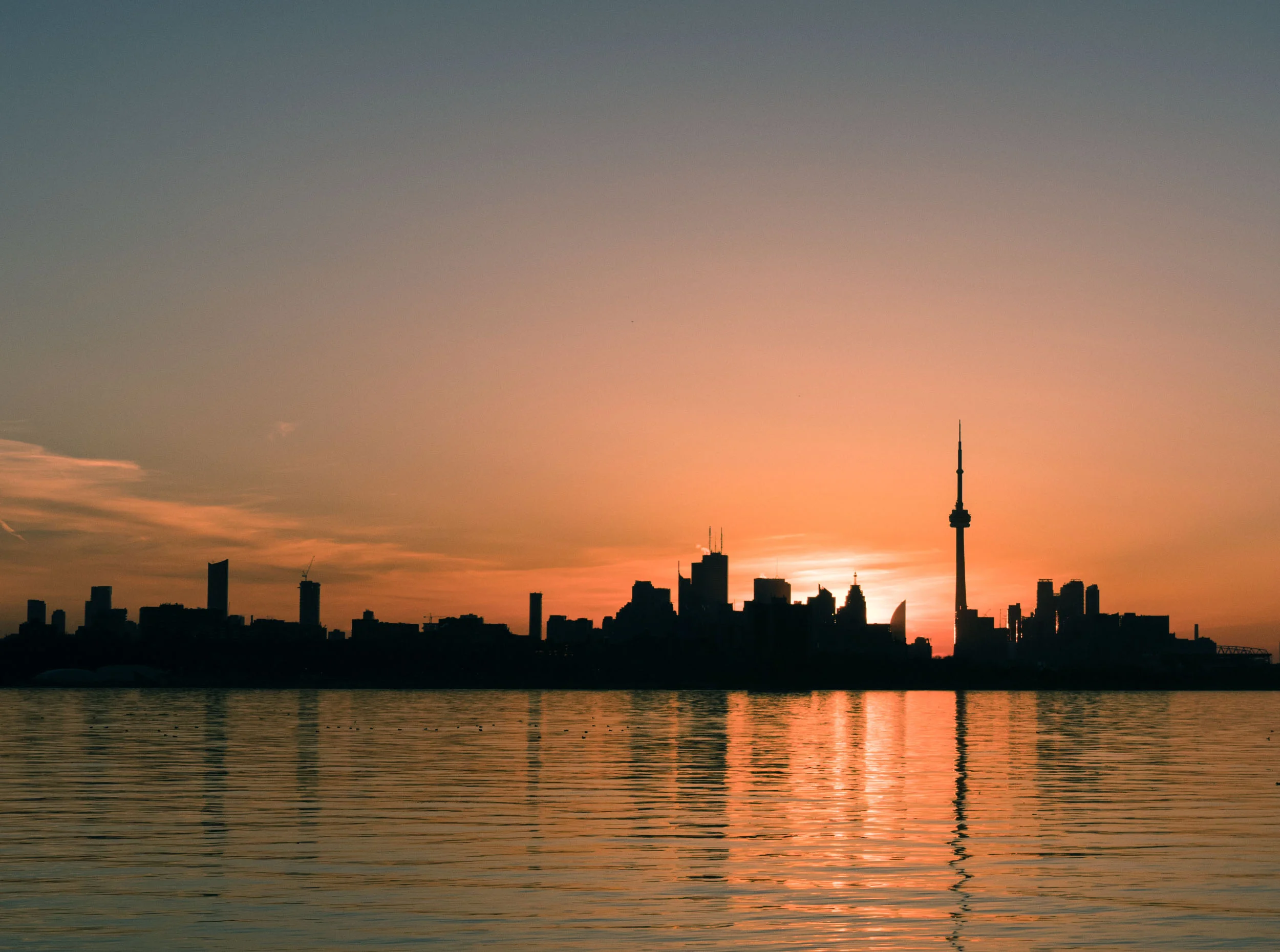 How to Make the Most of your Toronto CityPASS - Feather and the Wind ...