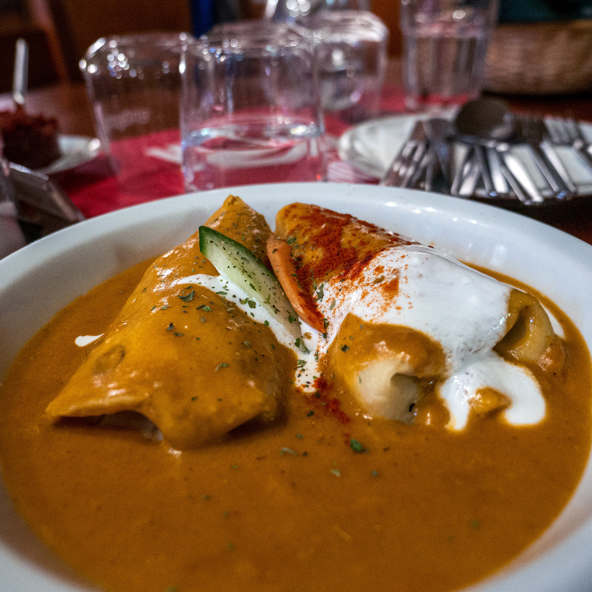 20+ Delicious Hungarian Foods Worth Travelling to Hungary For - Feather ...