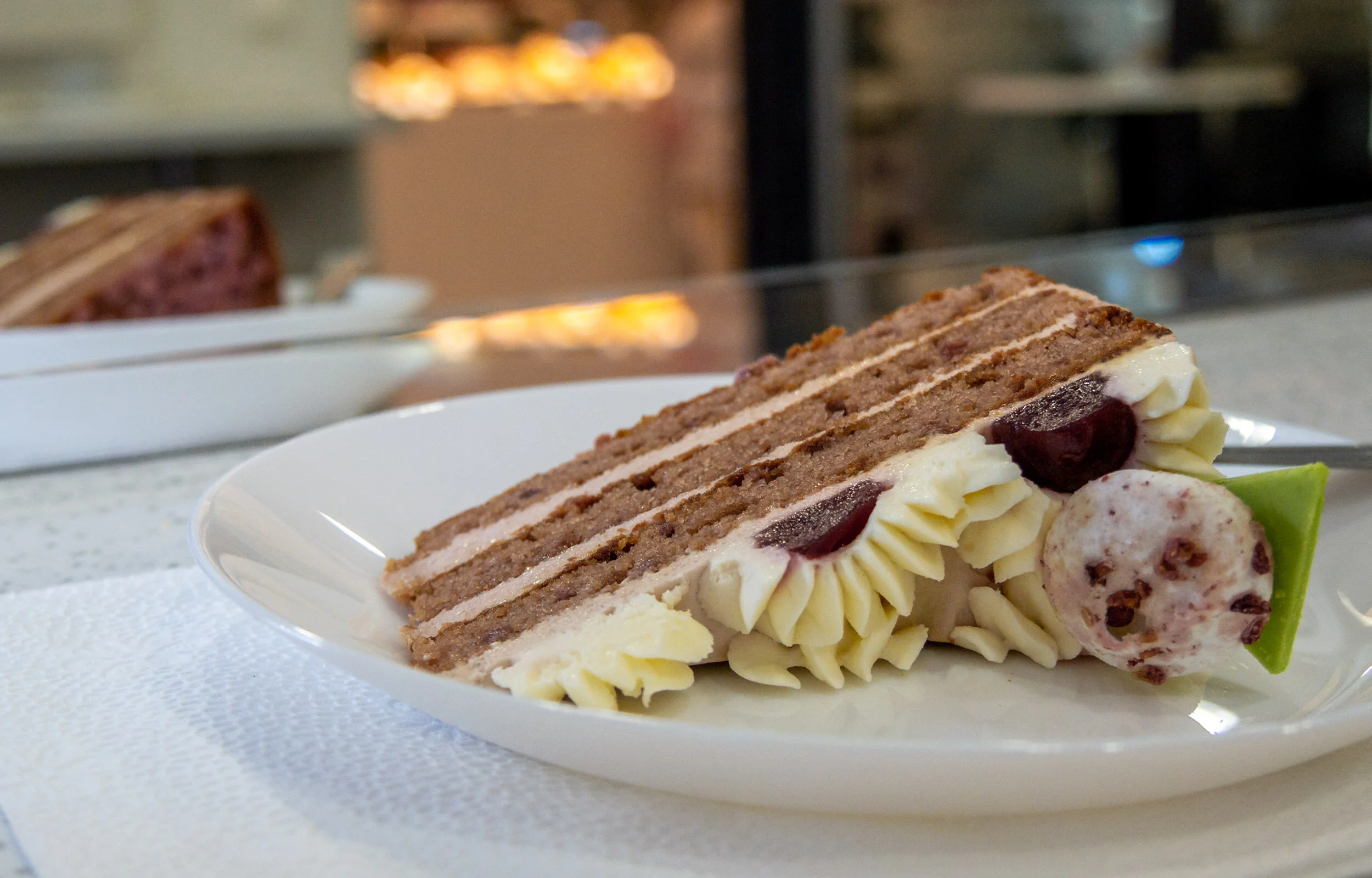 20+ Delicious Hungarian Foods Worth Travelling to Hungary For - Feather and the Wind | Travel & Film