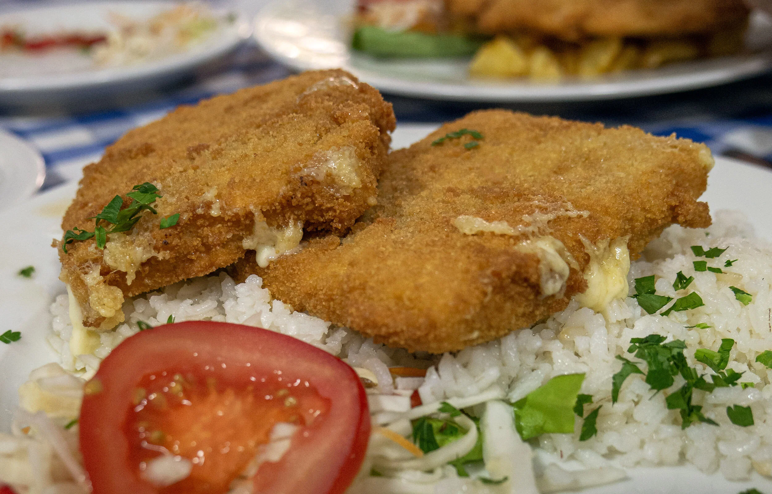 20+ Delicious Hungarian Foods Worth Travelling to Hungary For - Feather and the Wind | Travel & Film