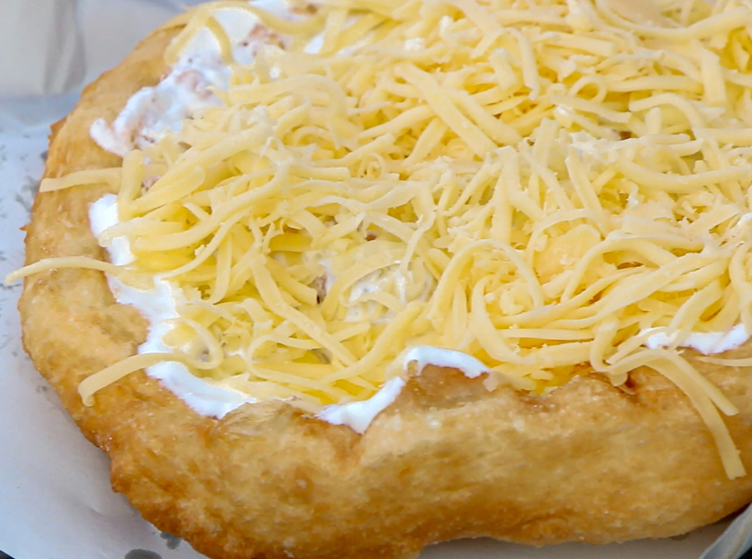 20+ Delicious Hungarian Foods Worth Travelling to Hungary For - Feather and the Wind | Travel & Film