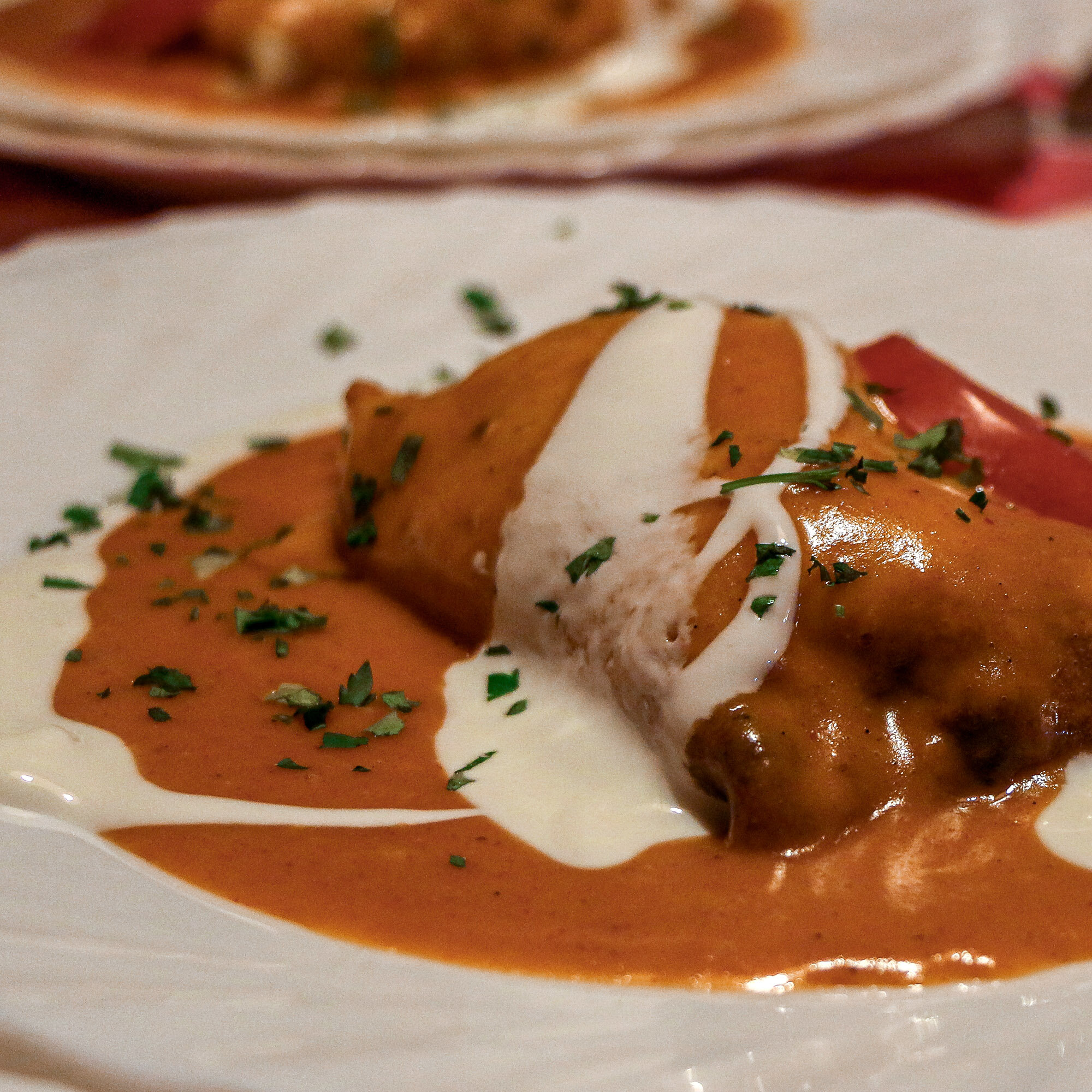 20+ Delicious Hungarian Foods Worth Travelling to Hungary For - Feather ...