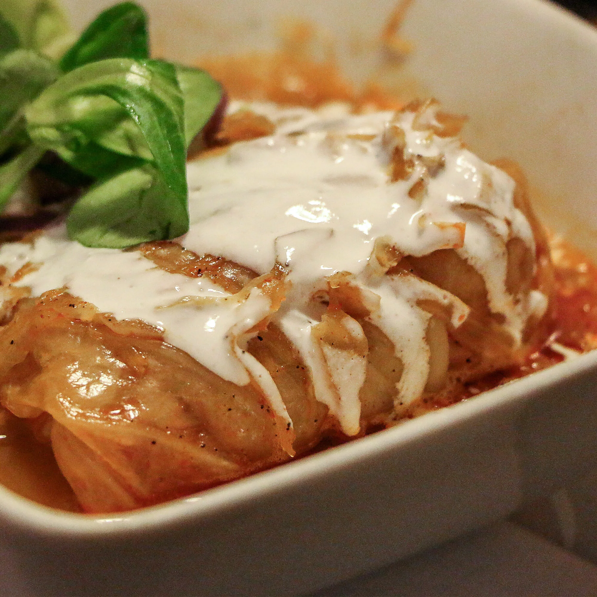 20+ Delicious Hungarian Foods Worth Travelling to Hungary For - Feather and the Wind | Travel & Film