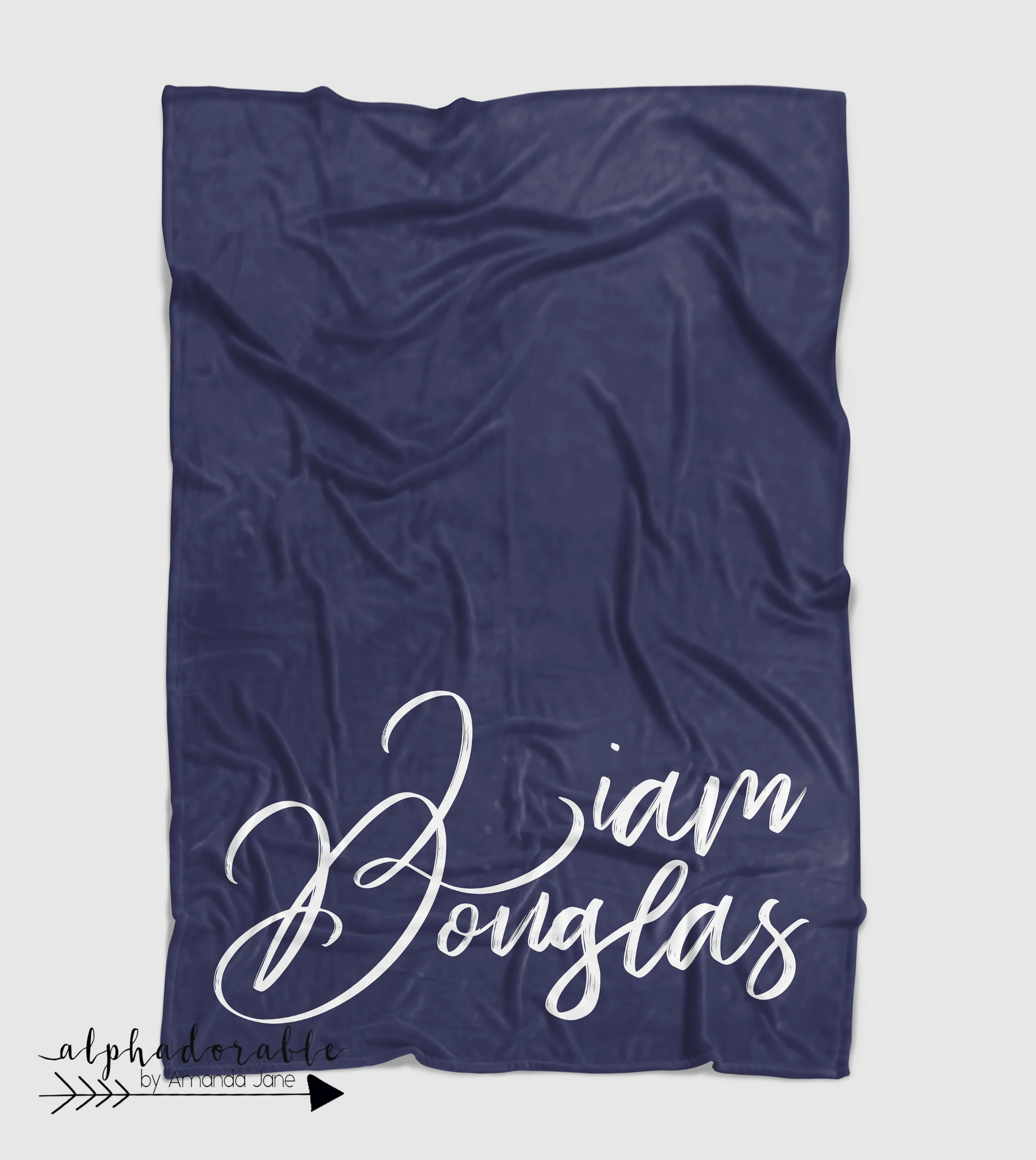 What Does The Baby Name Navy Mean at Sarah Lee blog