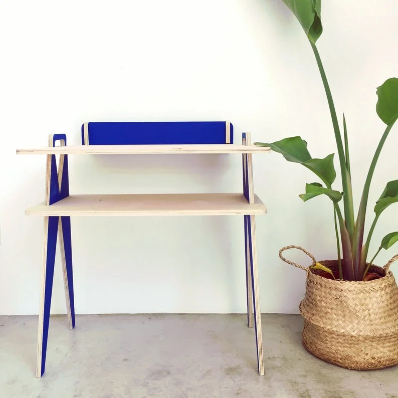 8 Etsy Awards Finalists that will take your Kid's rooms to the next ...