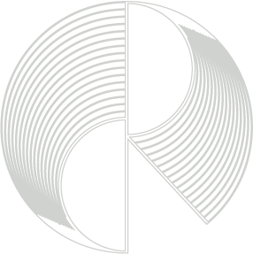 Relic Design