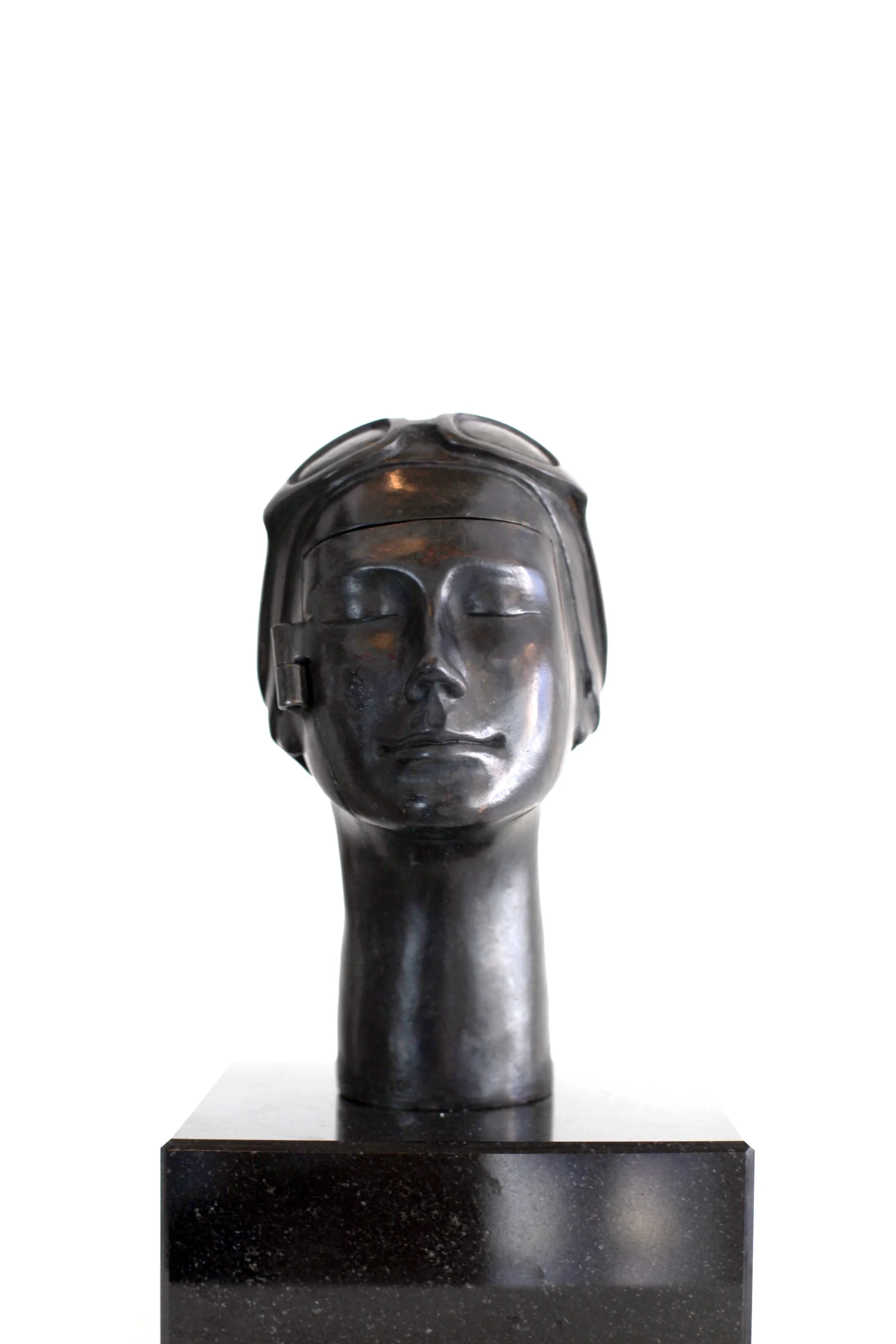 Ignacio Gana — CONDE CONTEMPORARY