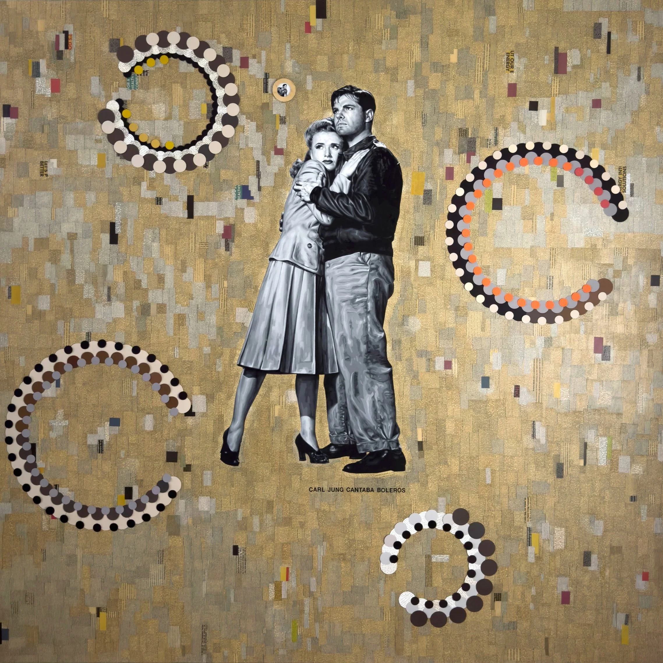 Conde Contemporary - Fine Art Gallery