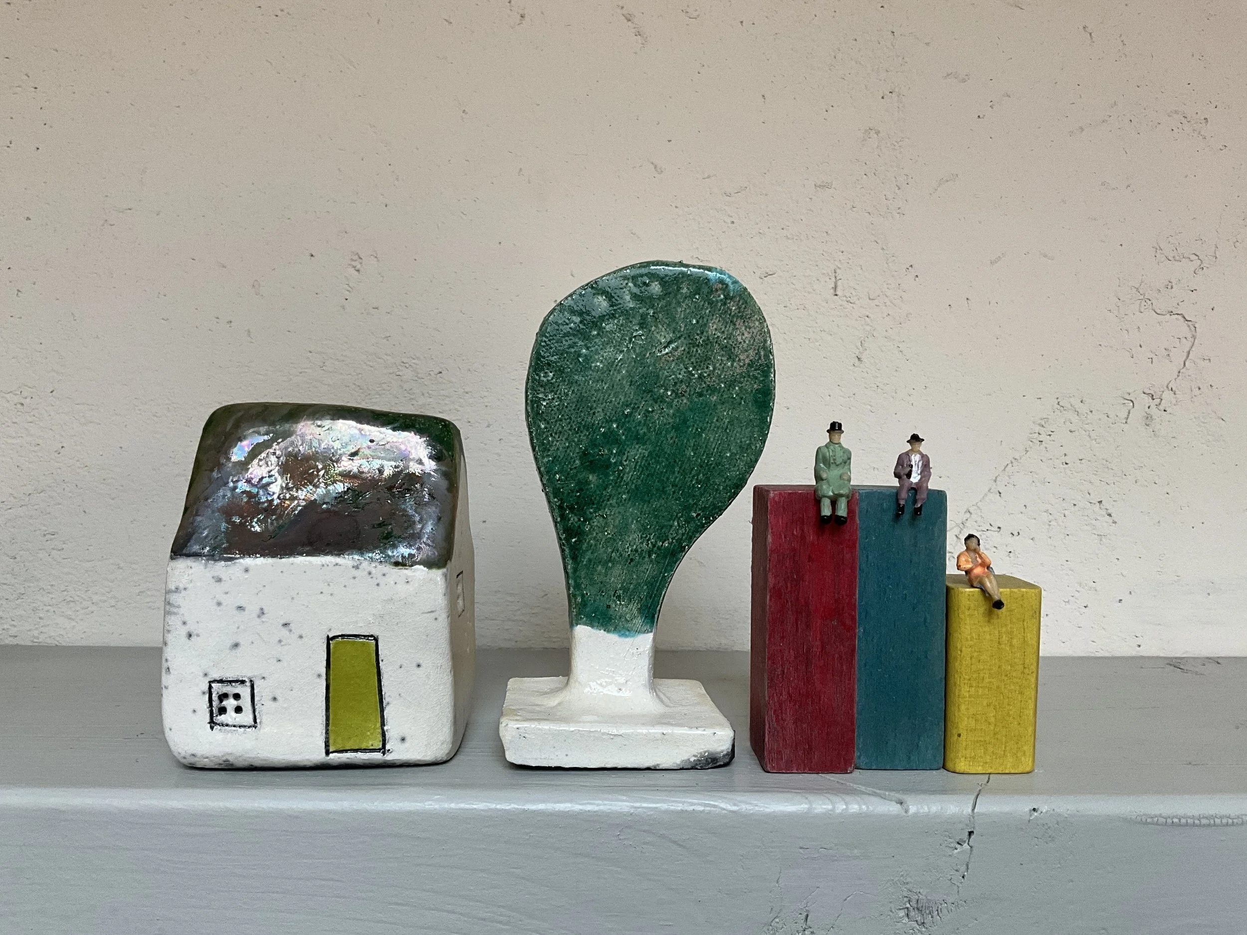 Shop. — Amanda banham Ceramics