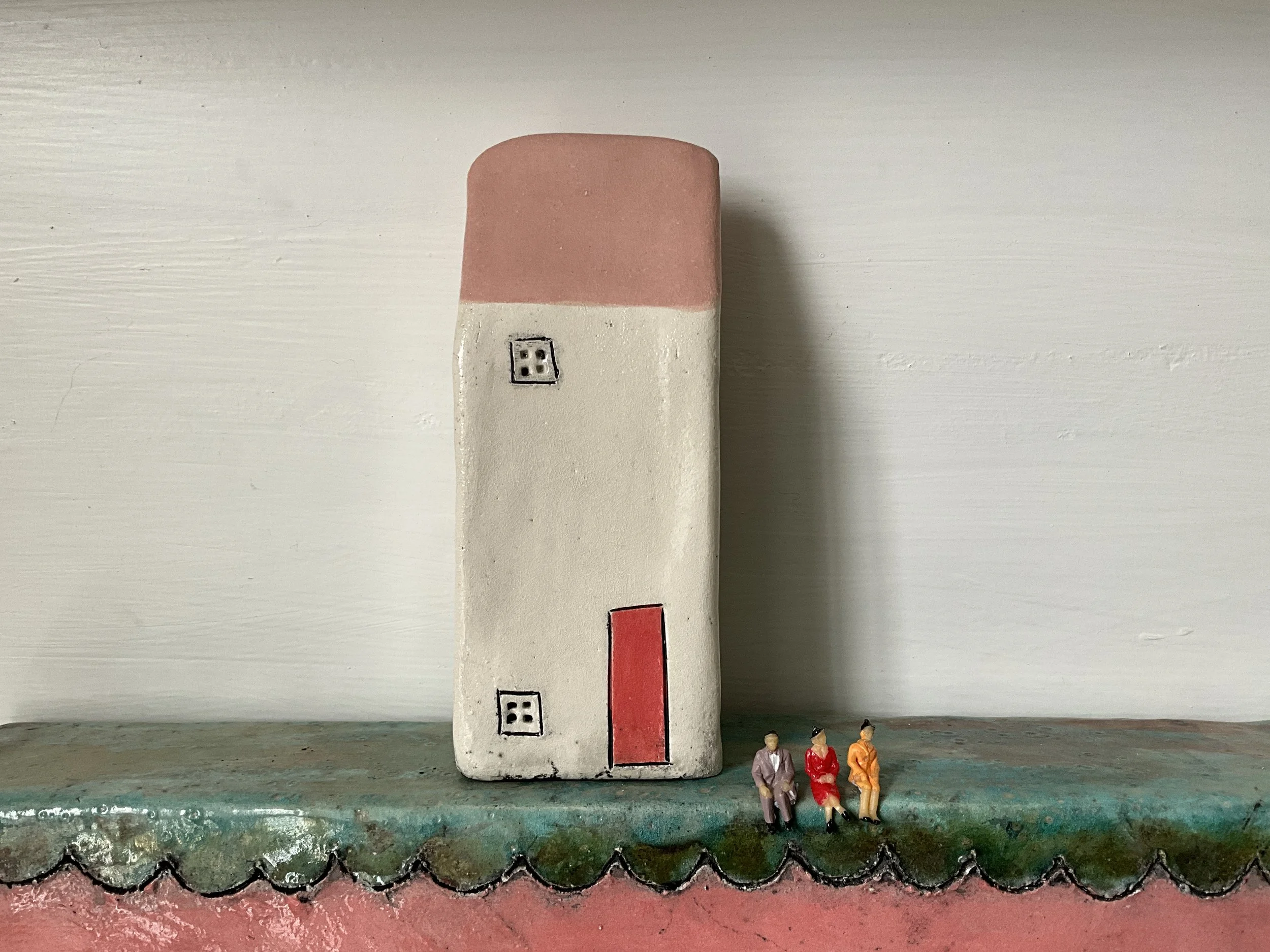 Shop — Amanda banham Ceramics