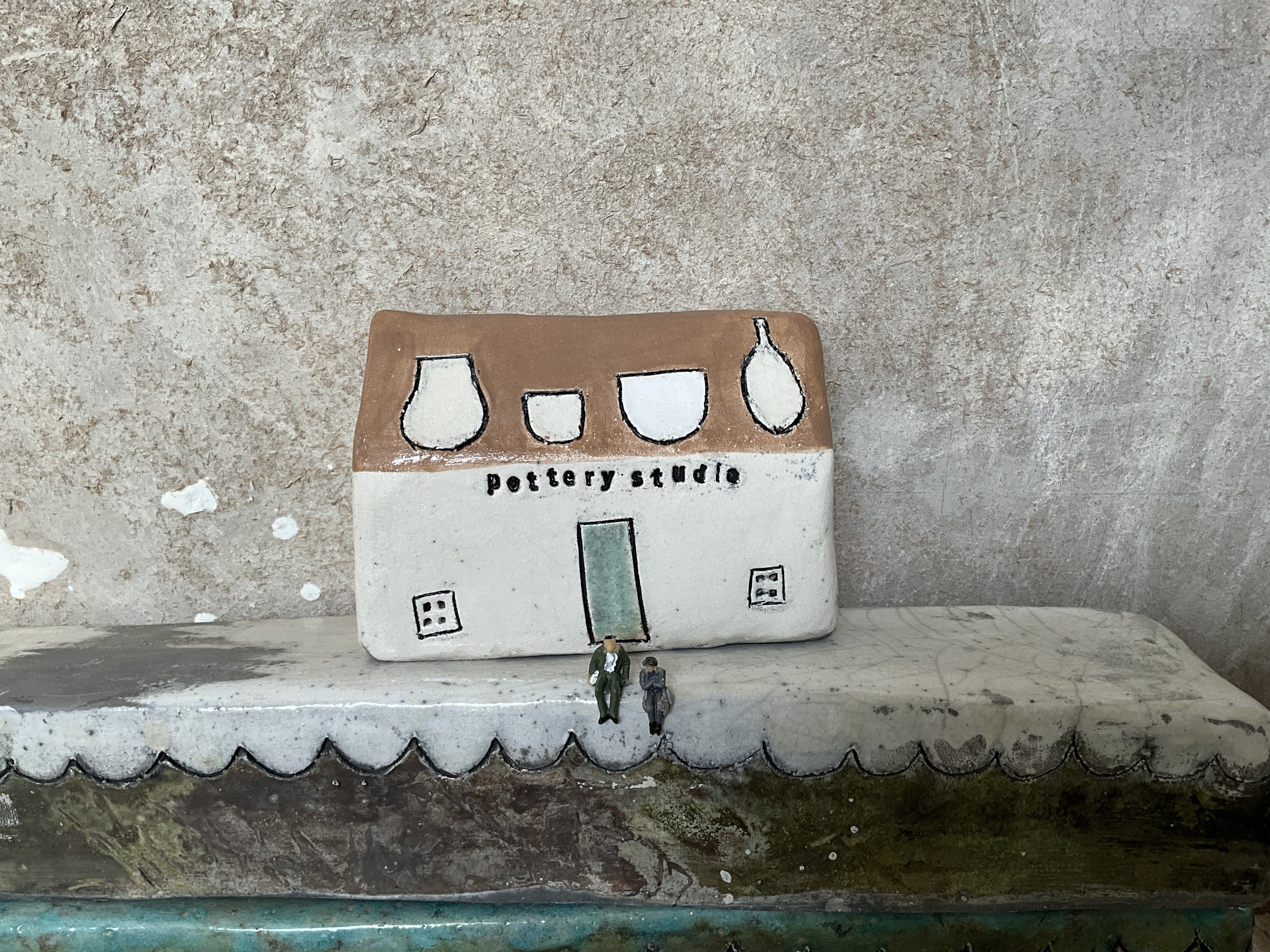 Shop — Amanda banham Ceramics