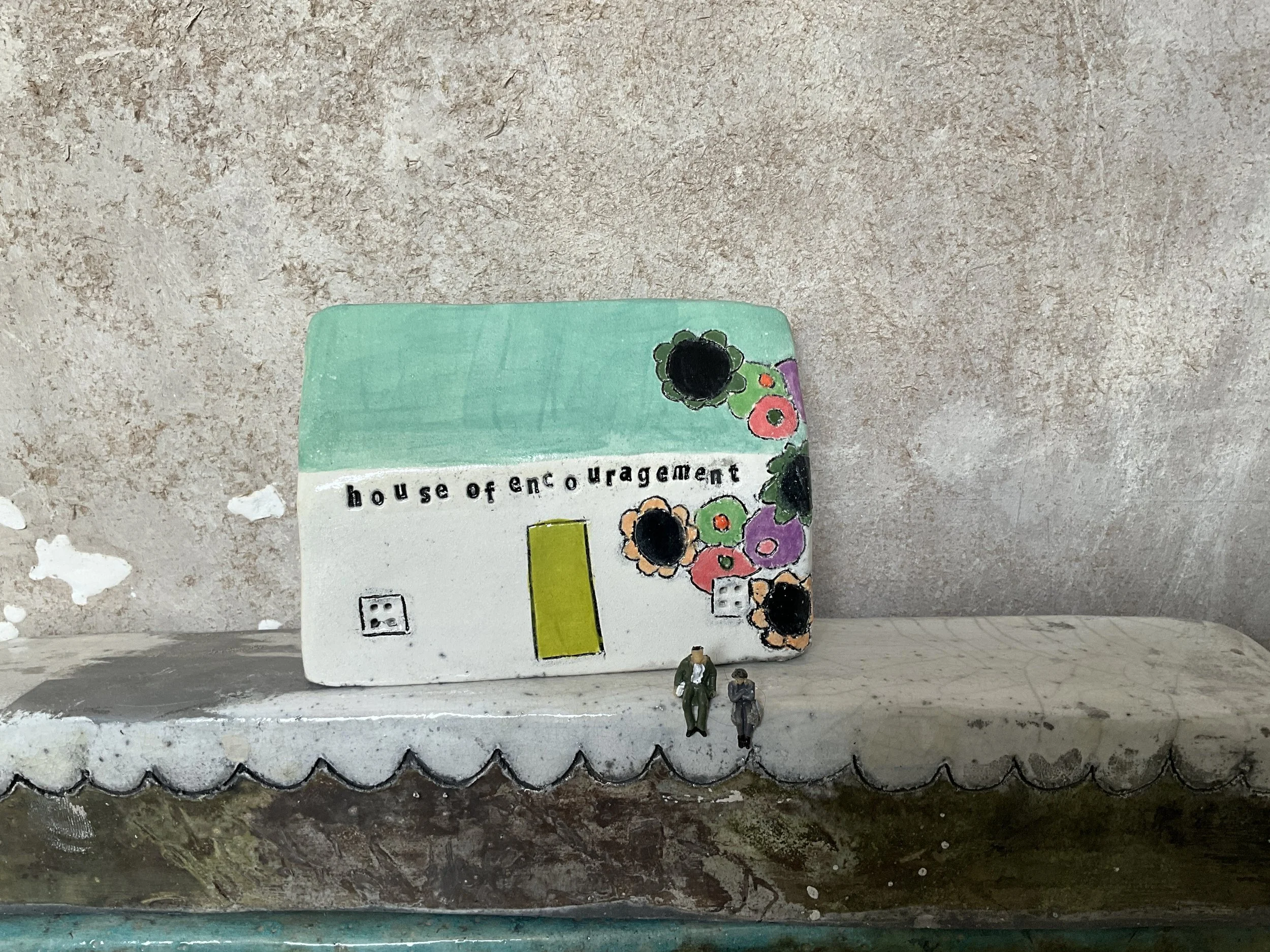 Shop — Amanda banham Ceramics