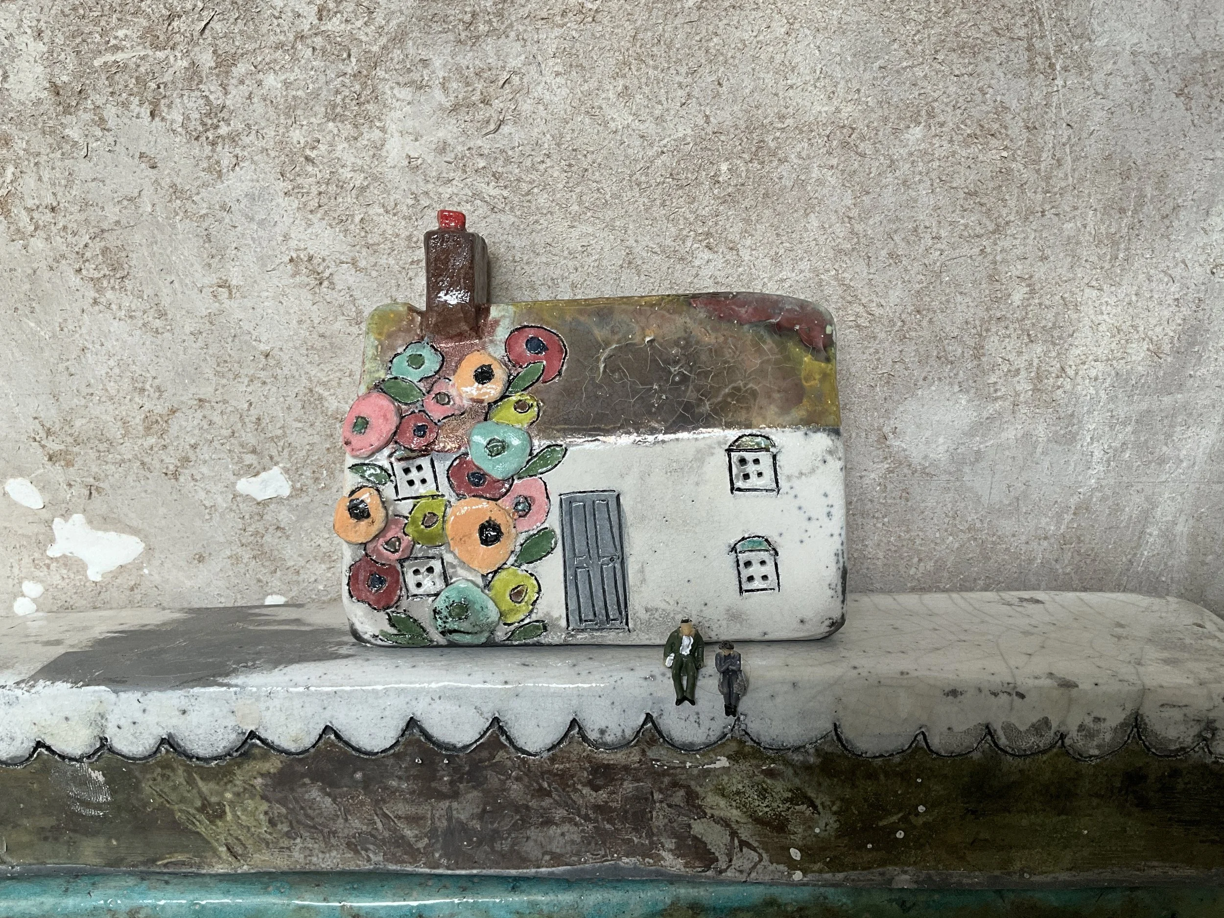 Shop — Amanda banham Ceramics