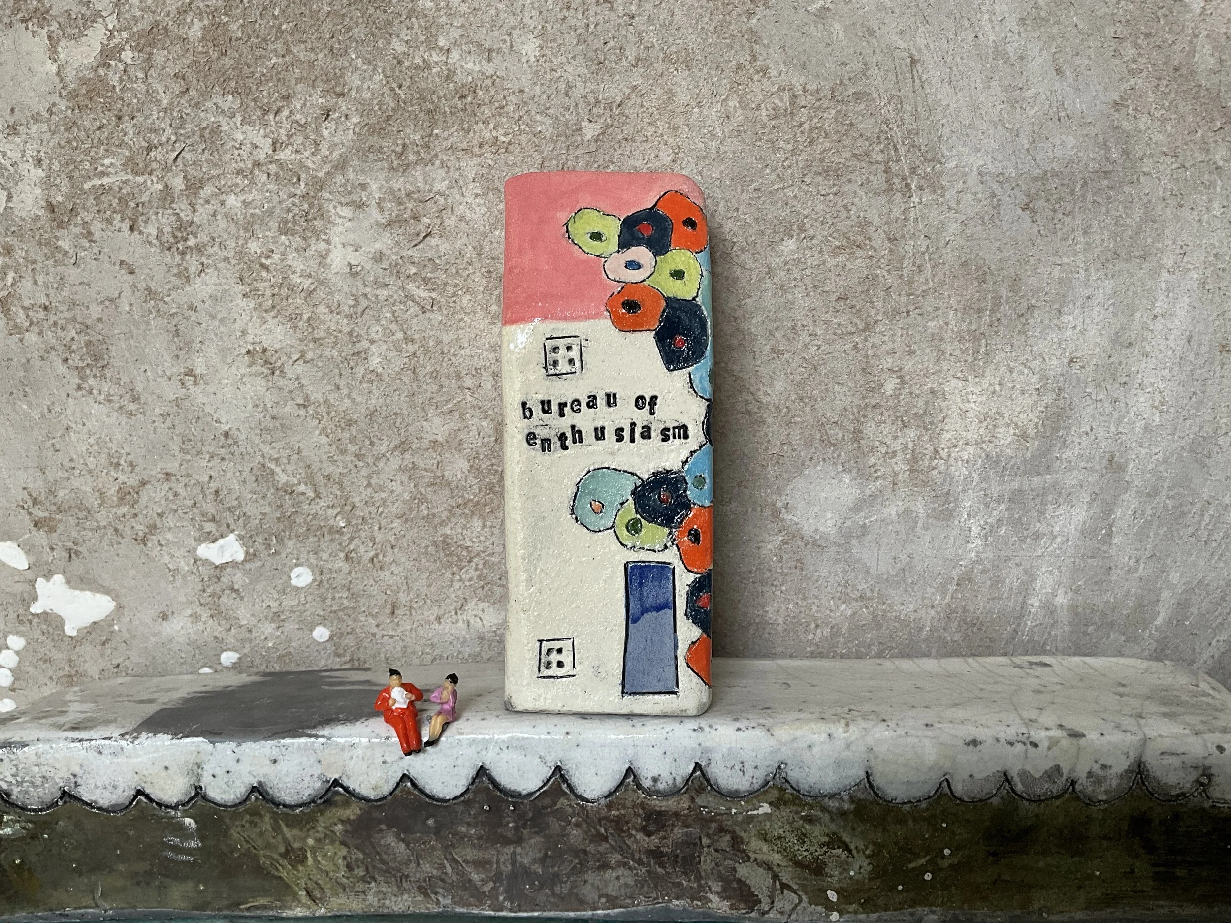 Shop — Amanda banham Ceramics