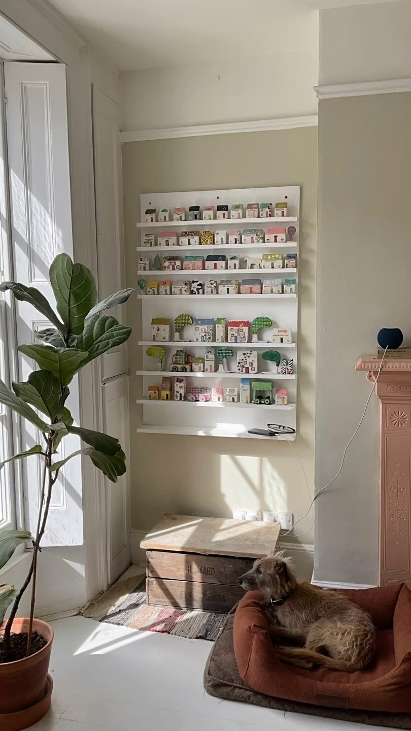 Amanda banham Ceramics