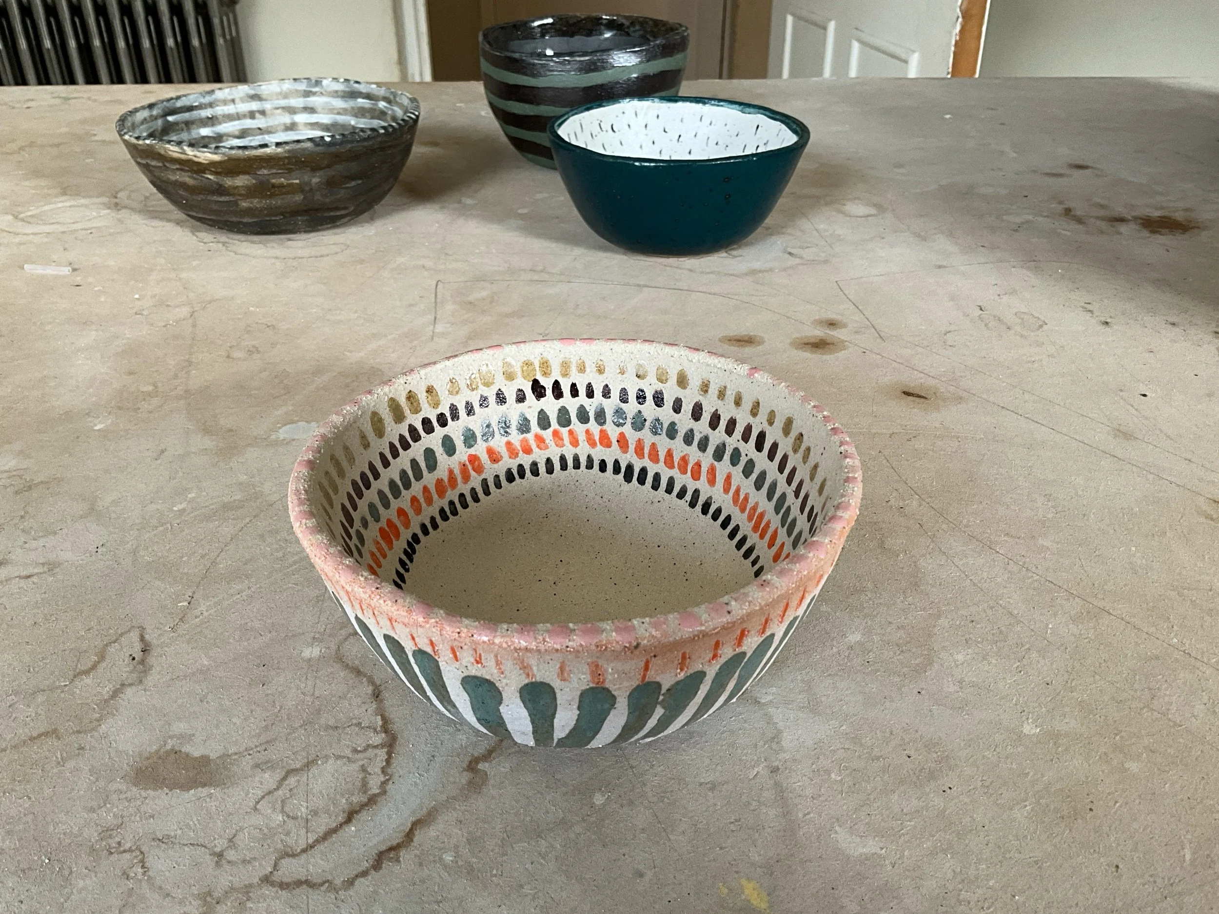 Shop — Amanda banham Ceramics