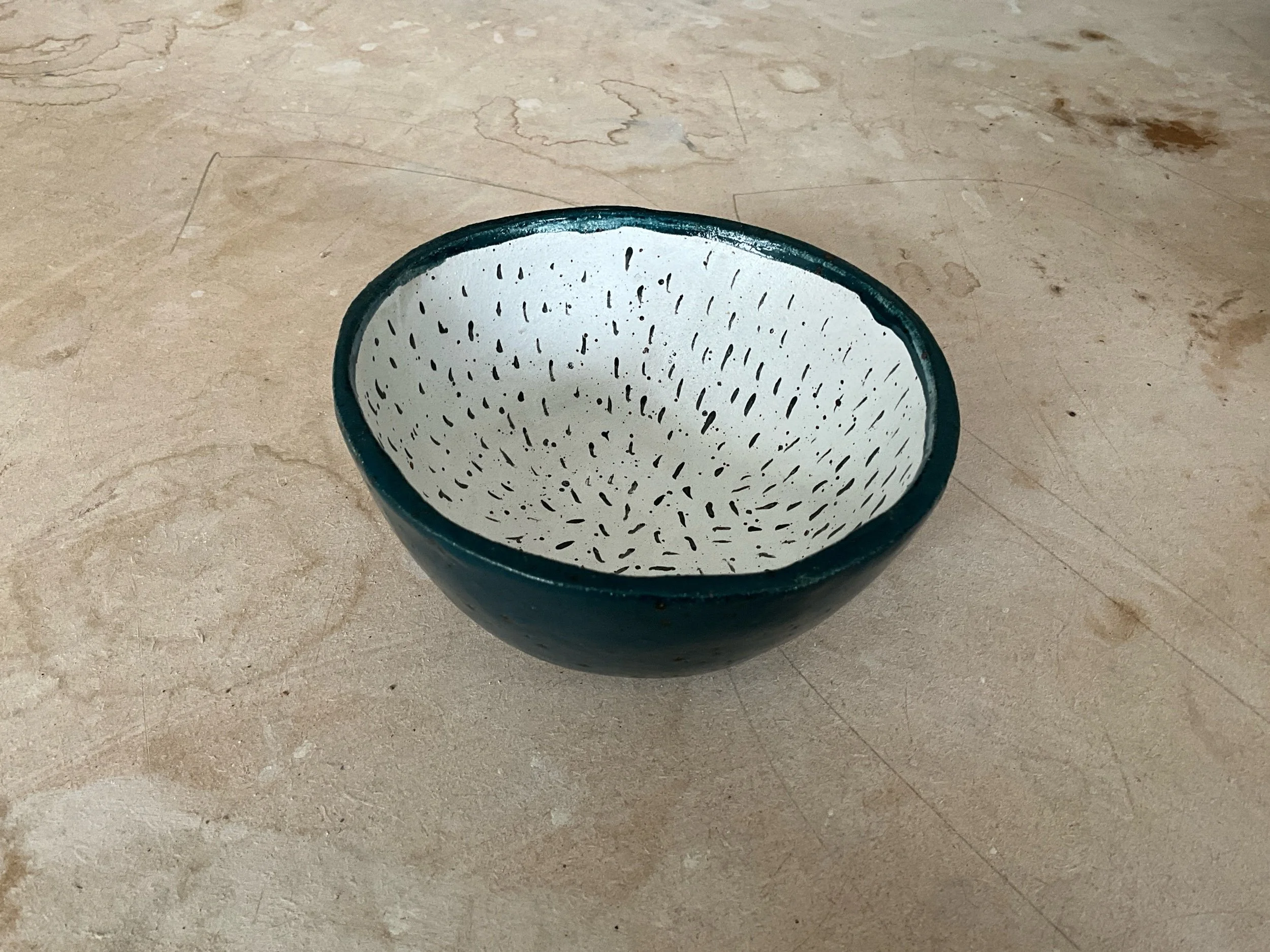 Shop — Amanda banham Ceramics