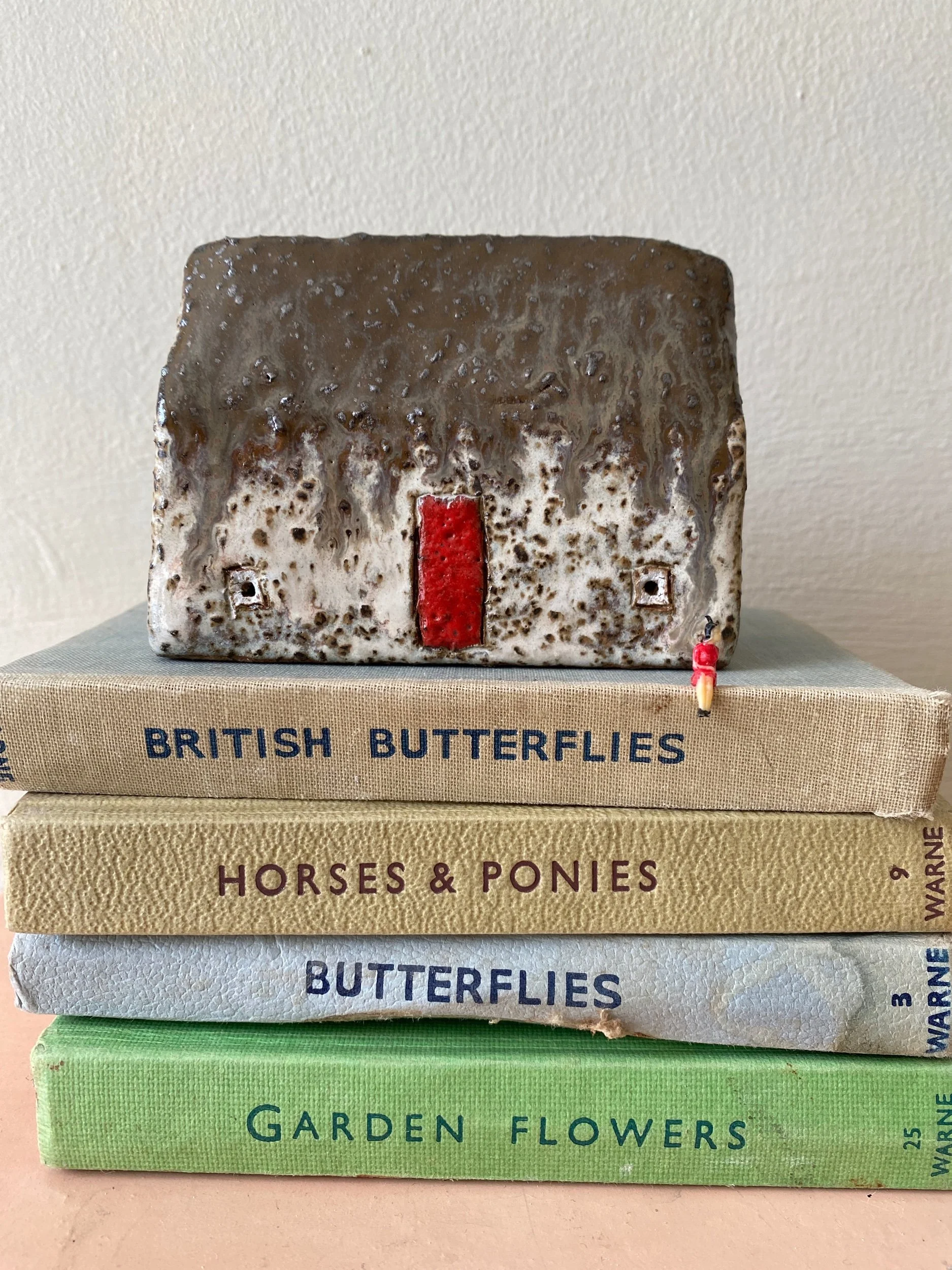 Shop — Amanda banham Ceramics