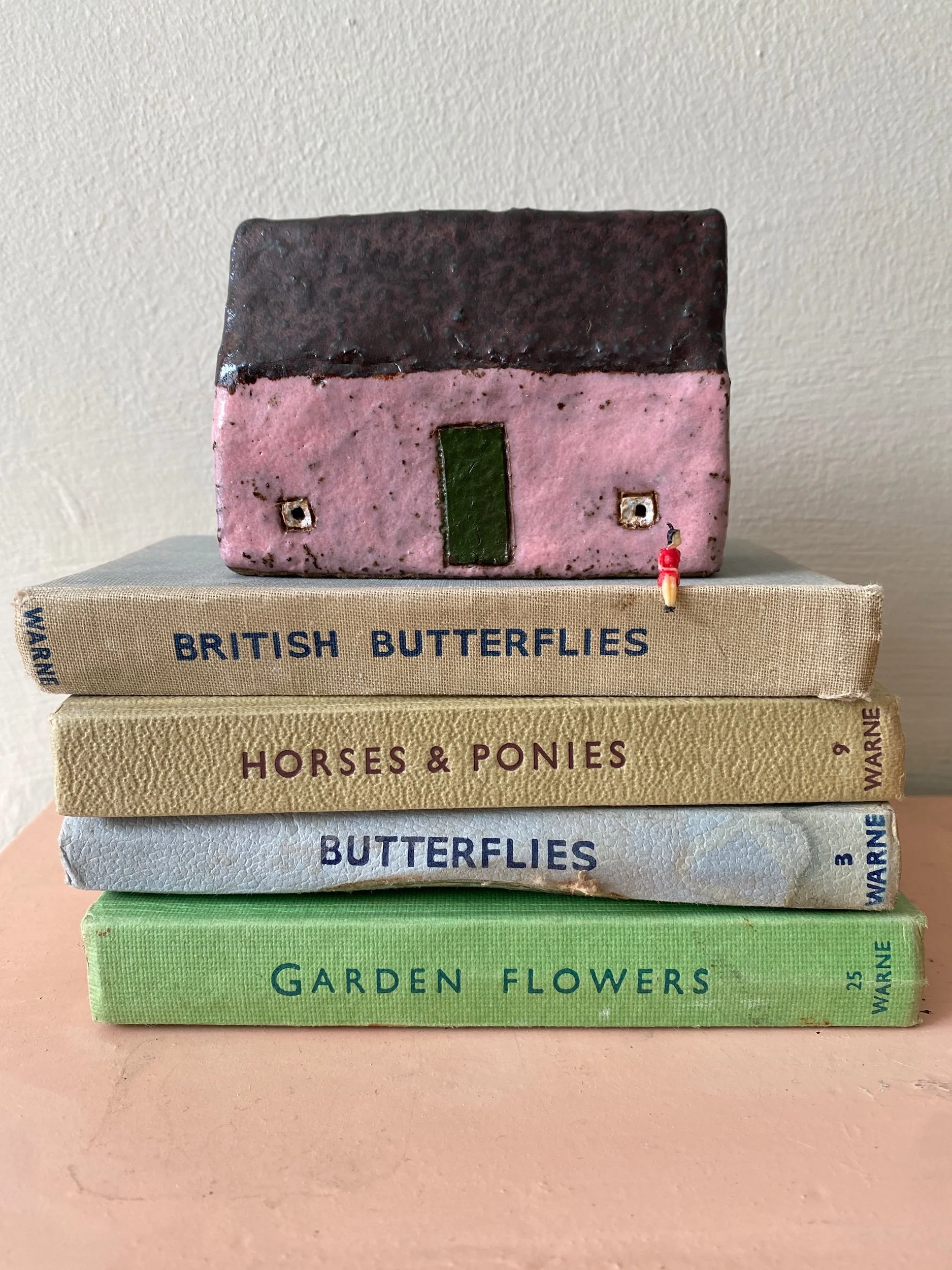 Shop — Amanda banham Ceramics