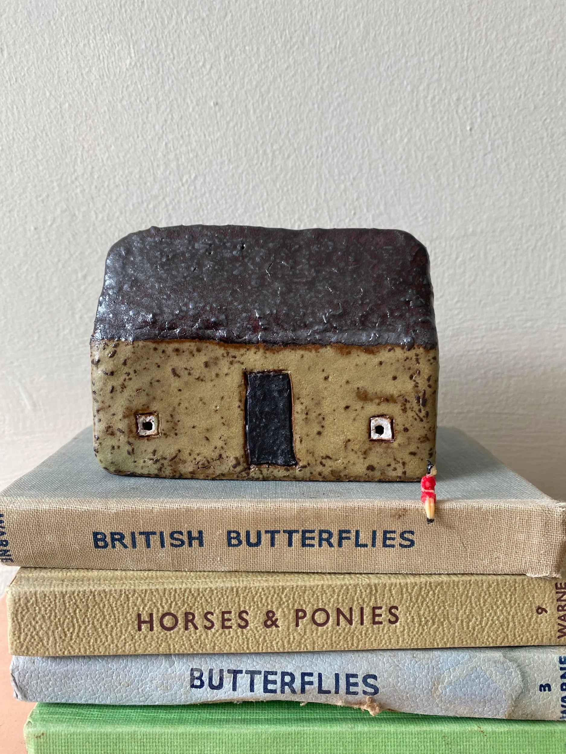 Shop — Amanda banham Ceramics