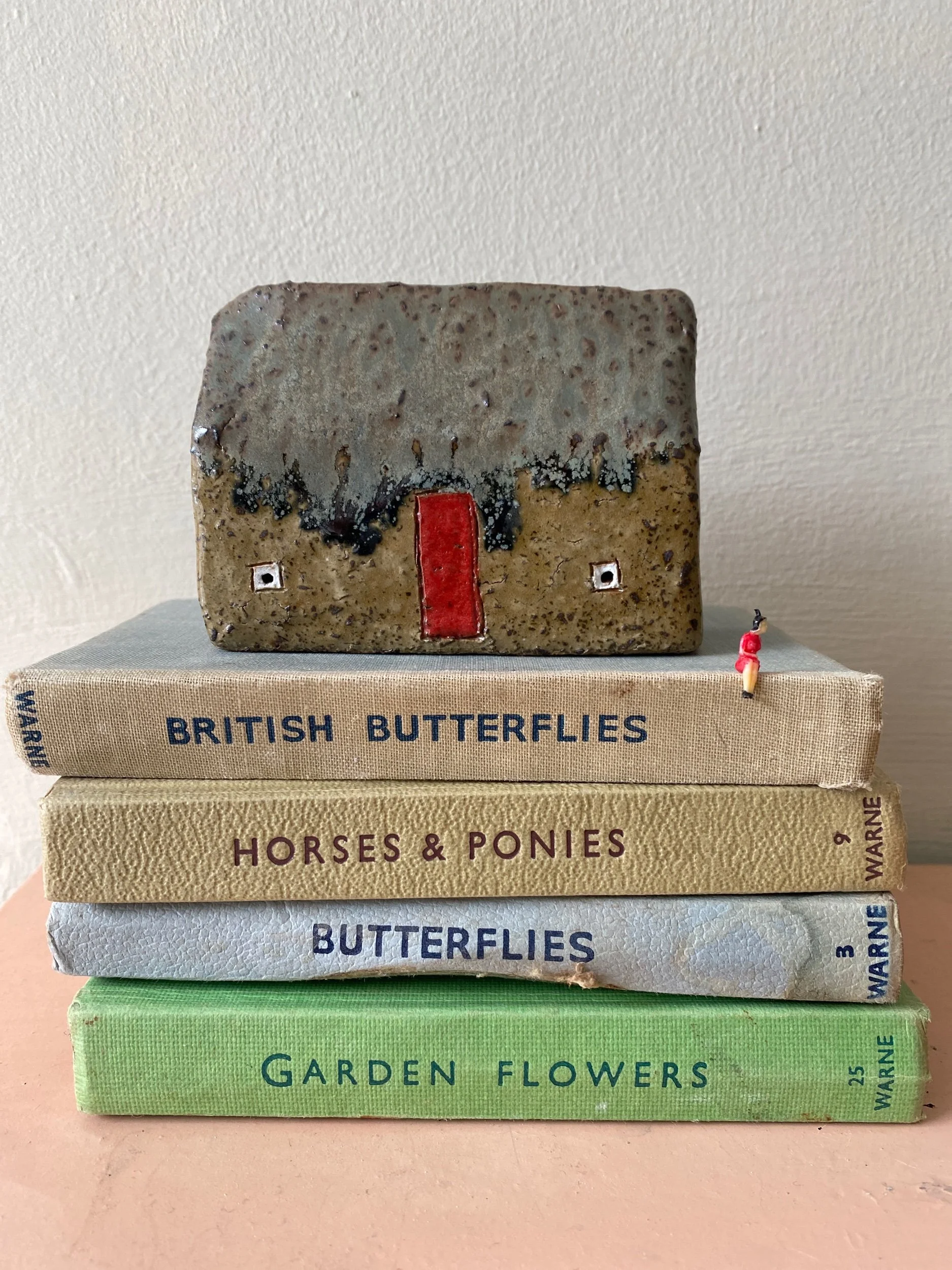 Shop — Amanda banham Ceramics