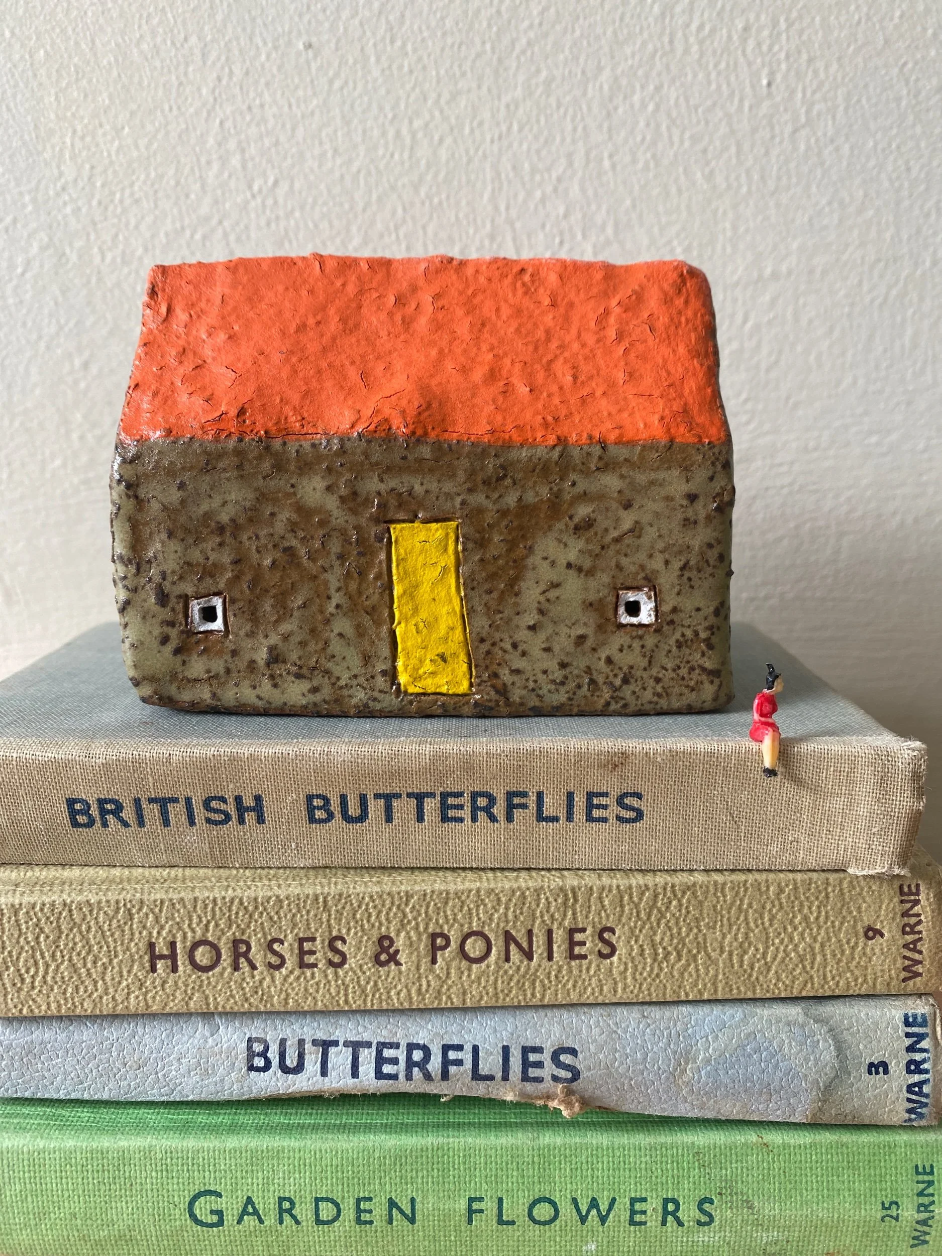 Shop — Amanda banham Ceramics