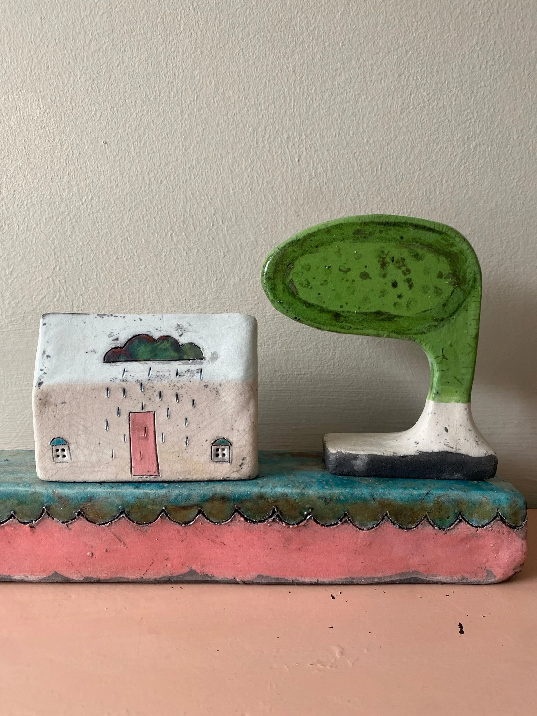 Shop — Amanda banham Ceramics