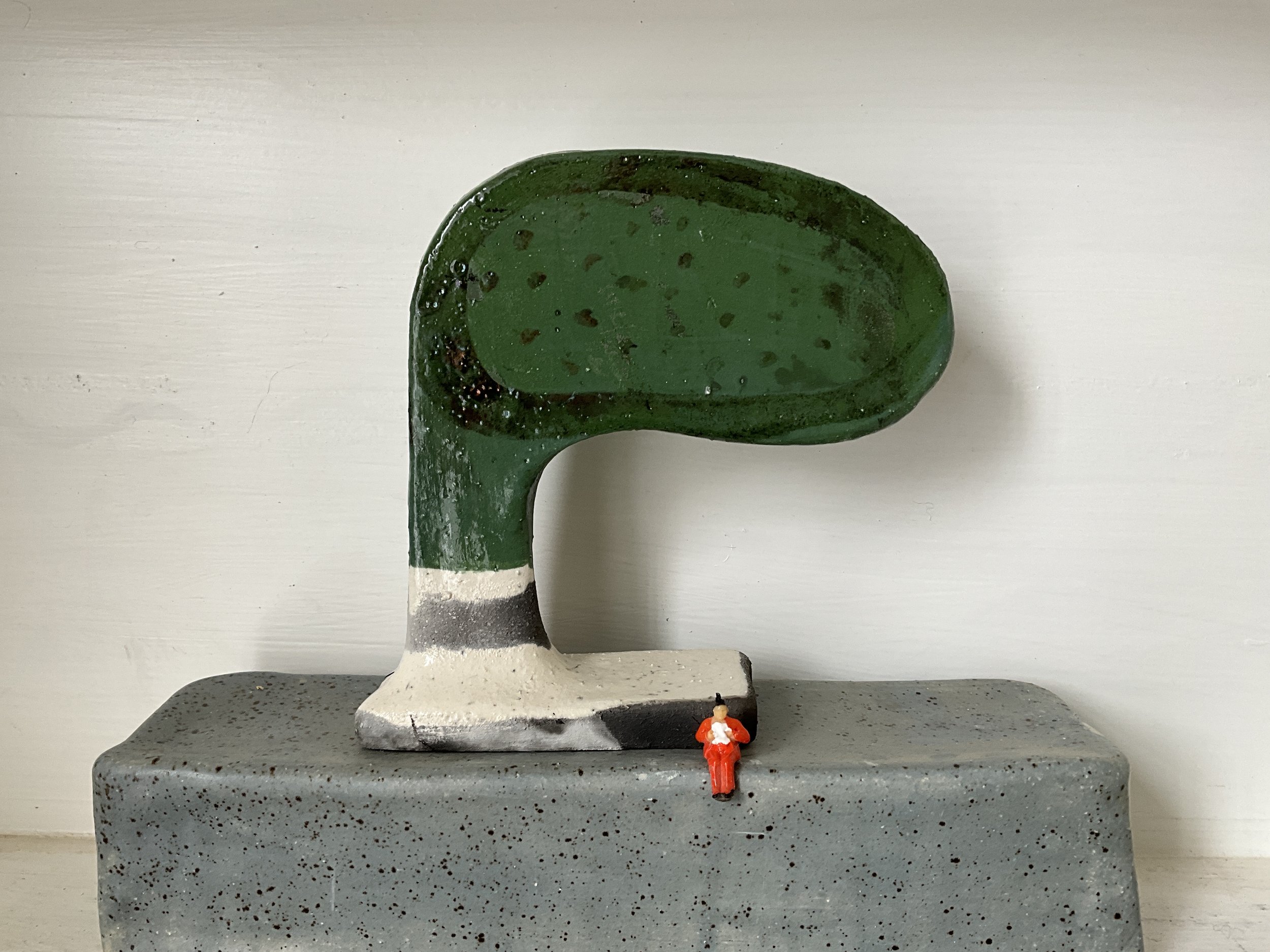 Shop — Amanda banham Ceramics