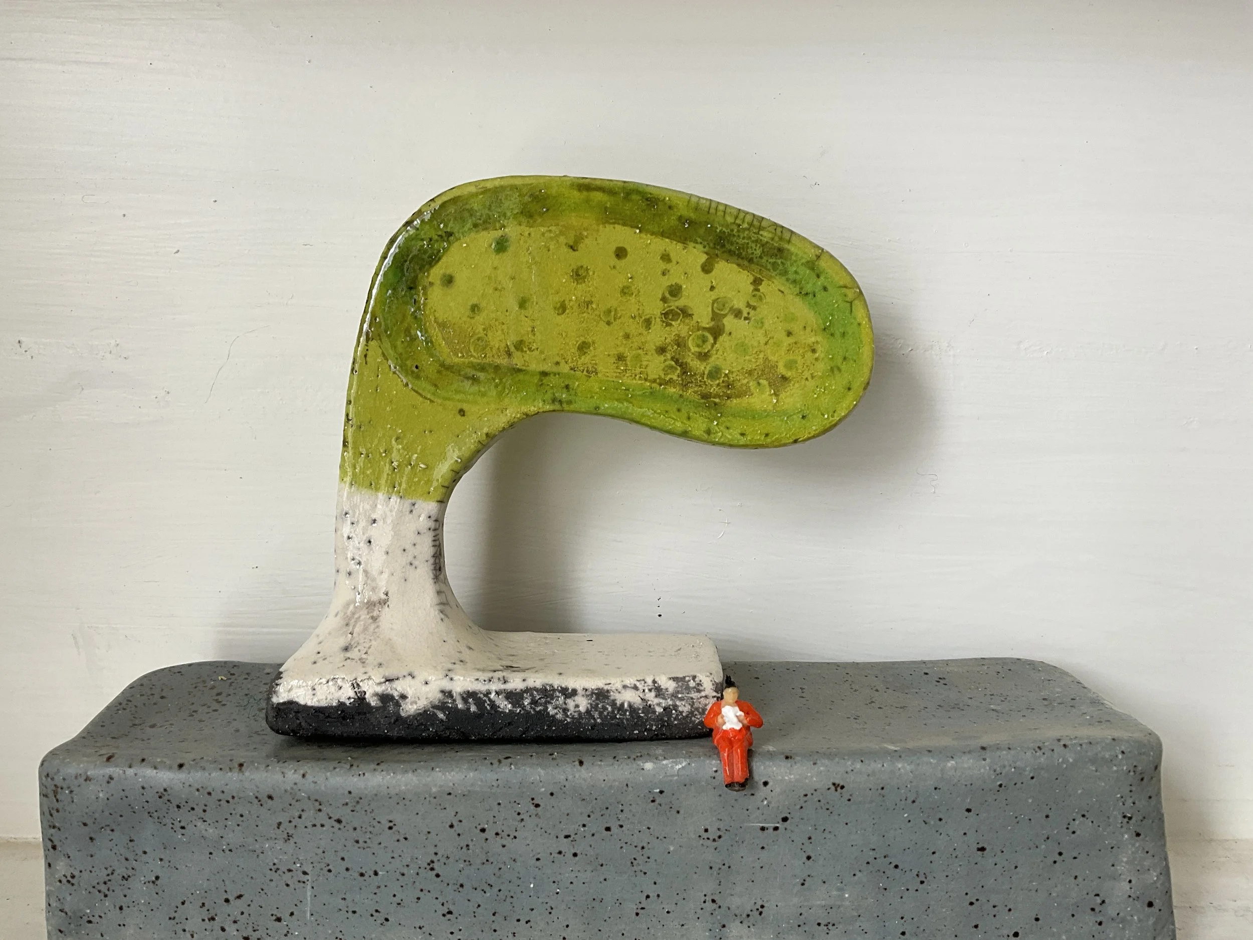 Shop — Amanda banham Ceramics