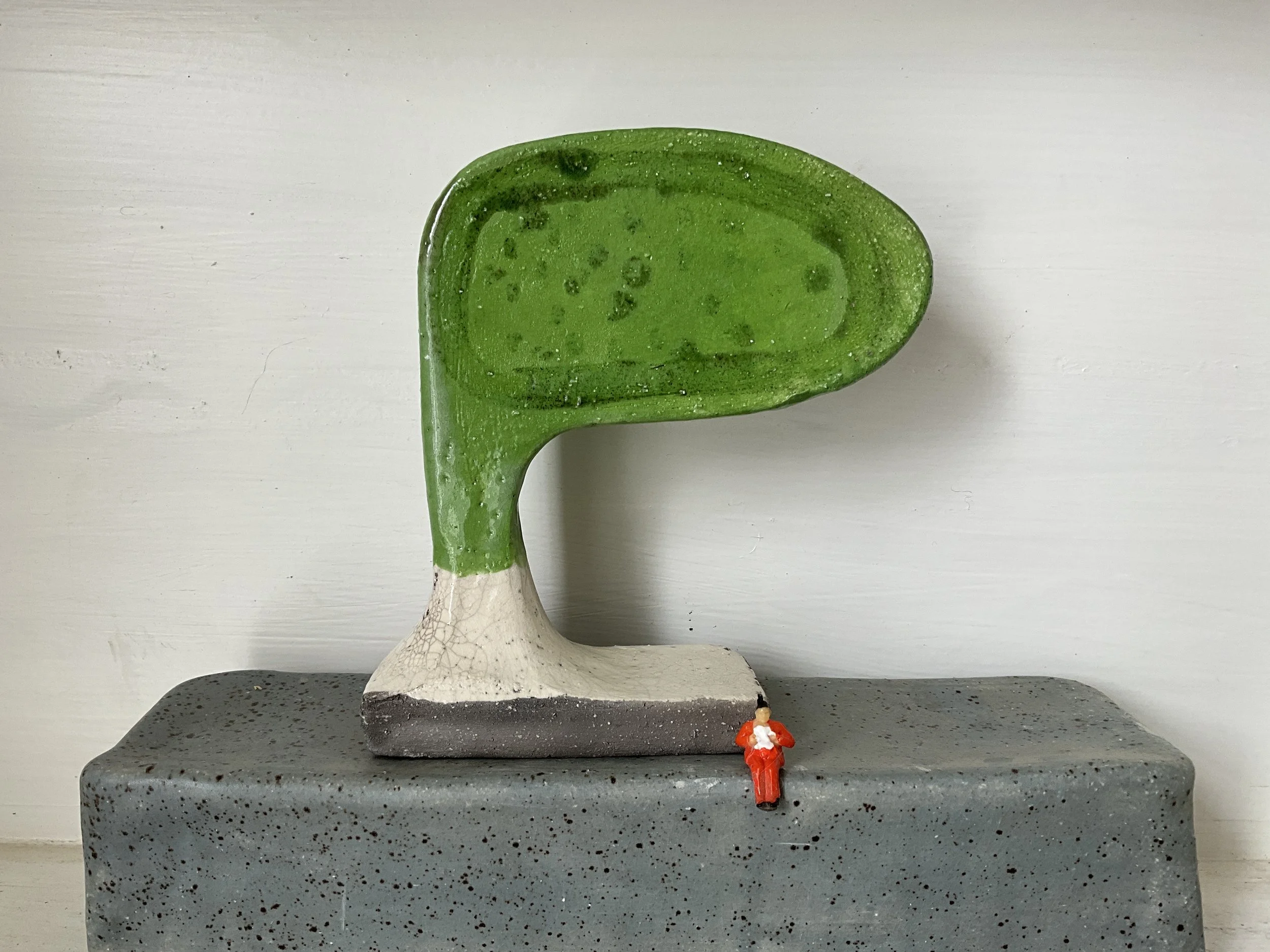 Shop — Amanda banham Ceramics