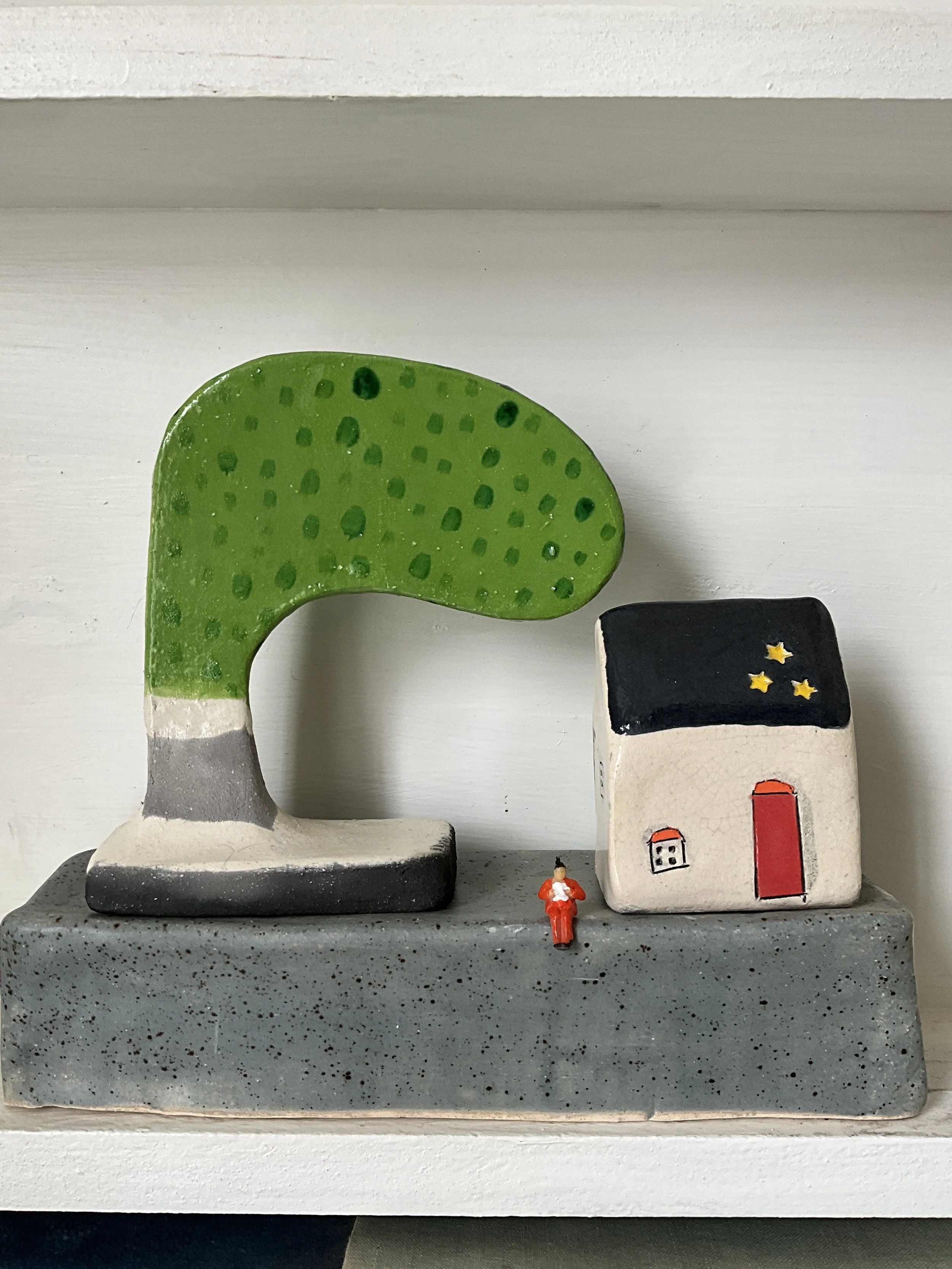 Shop — Amanda banham Ceramics