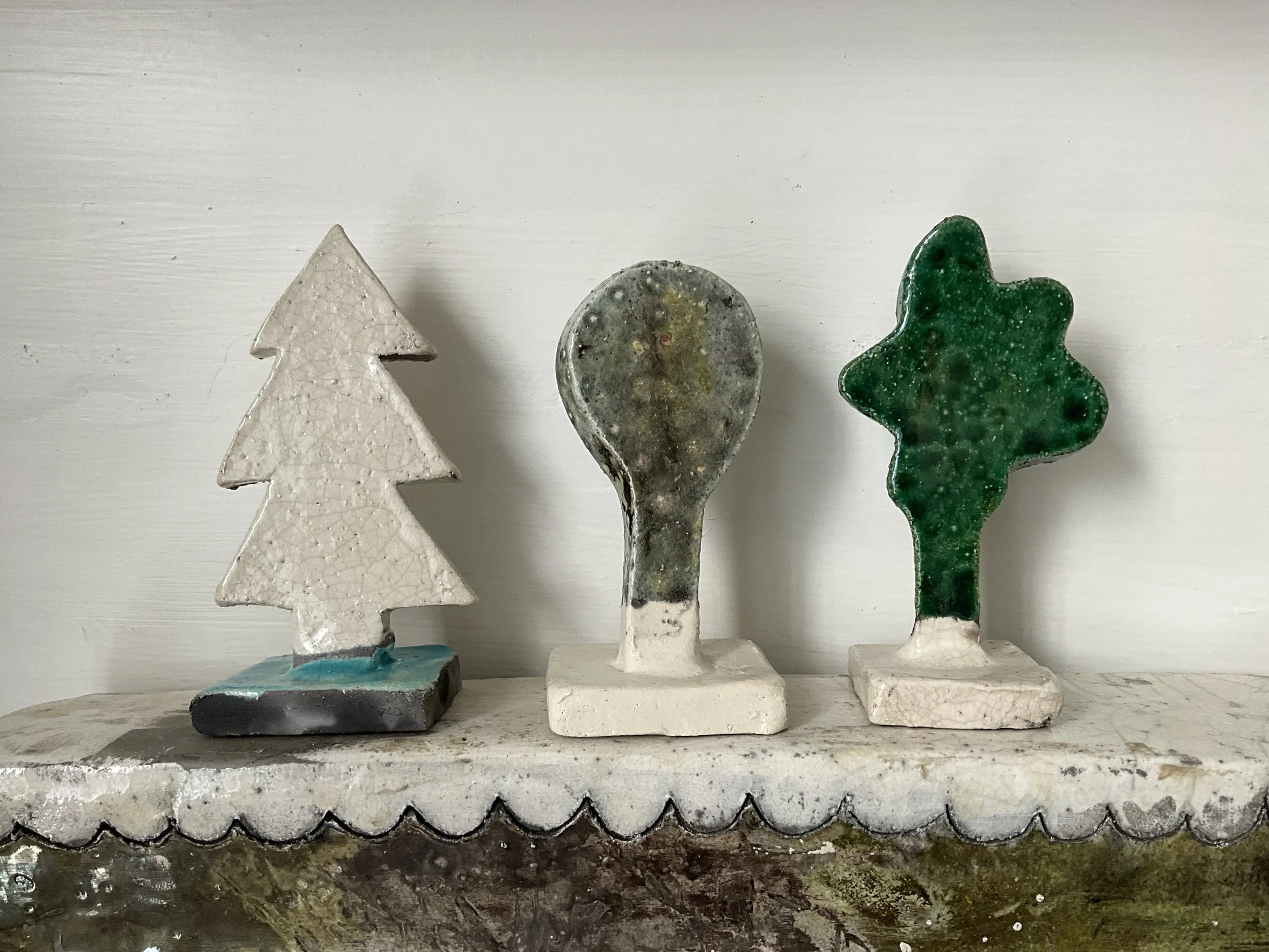 Shop — Amanda banham Ceramics