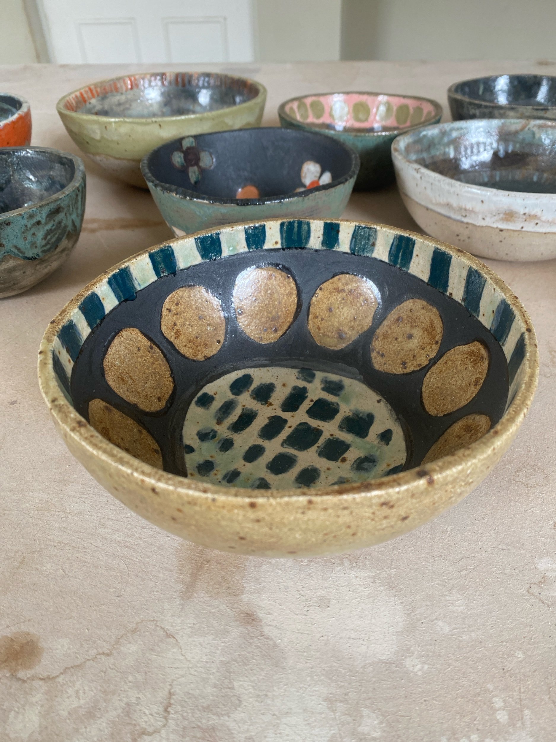 Shop — Amanda banham Ceramics