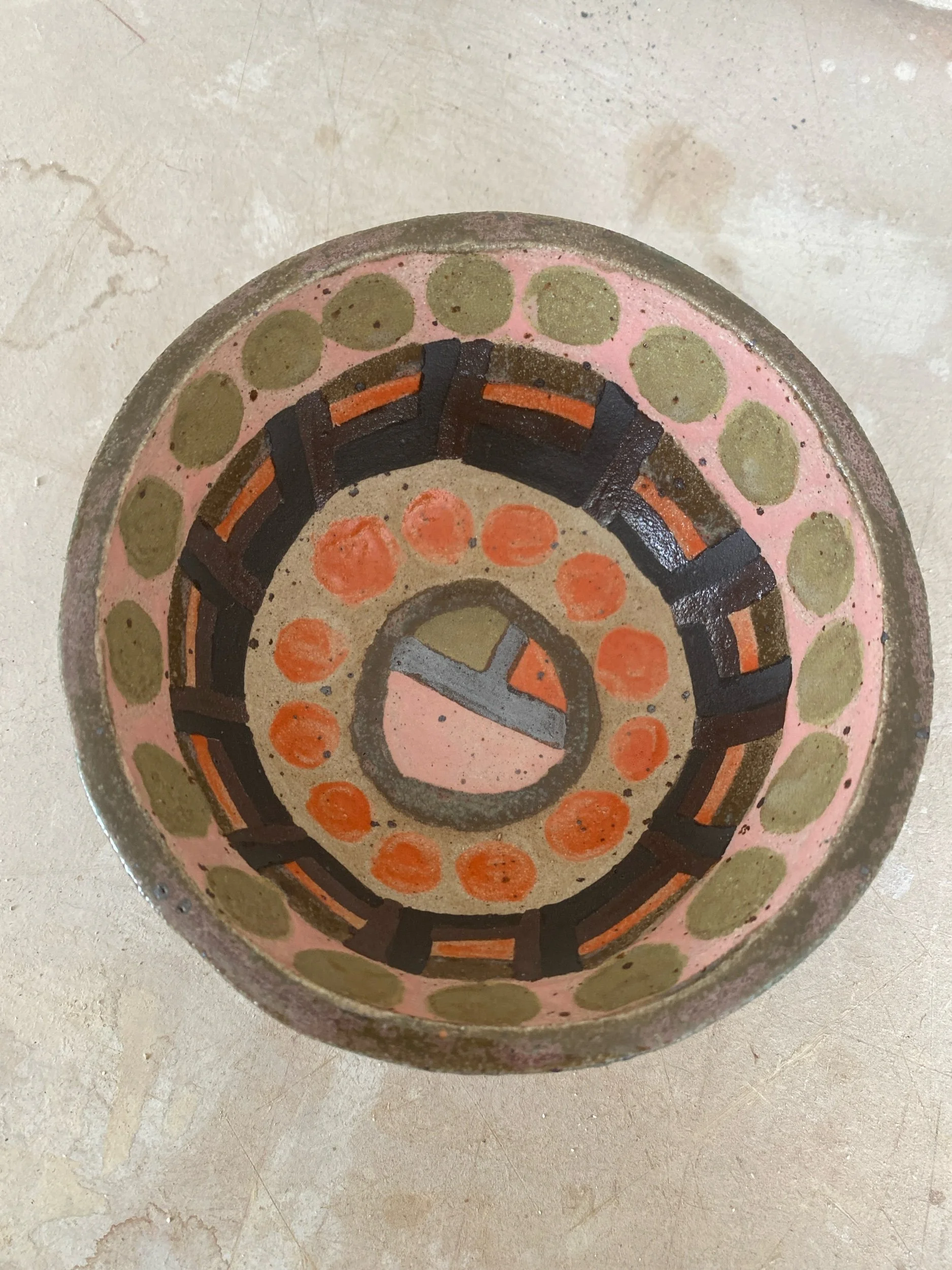 Shop — Amanda banham Ceramics