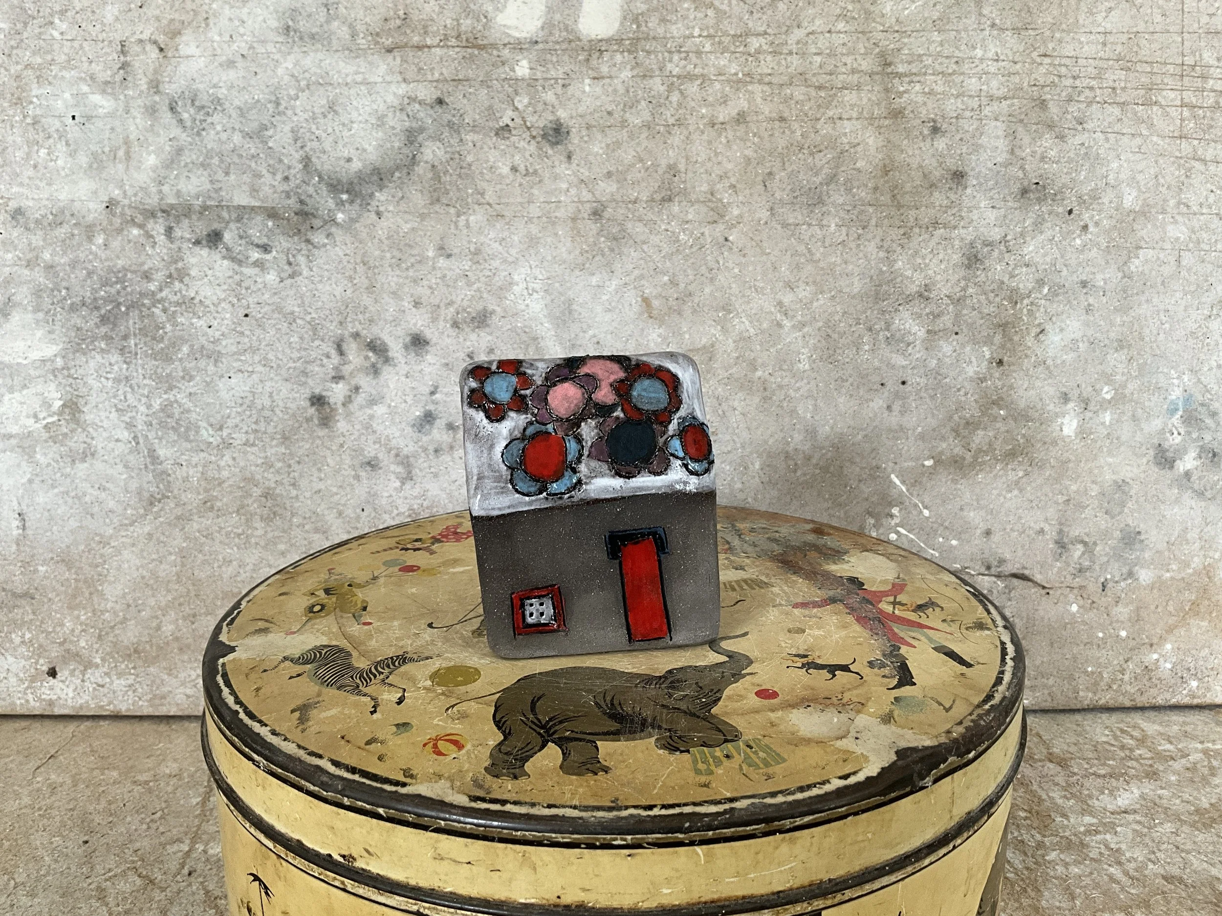 Shop — Amanda banham Ceramics