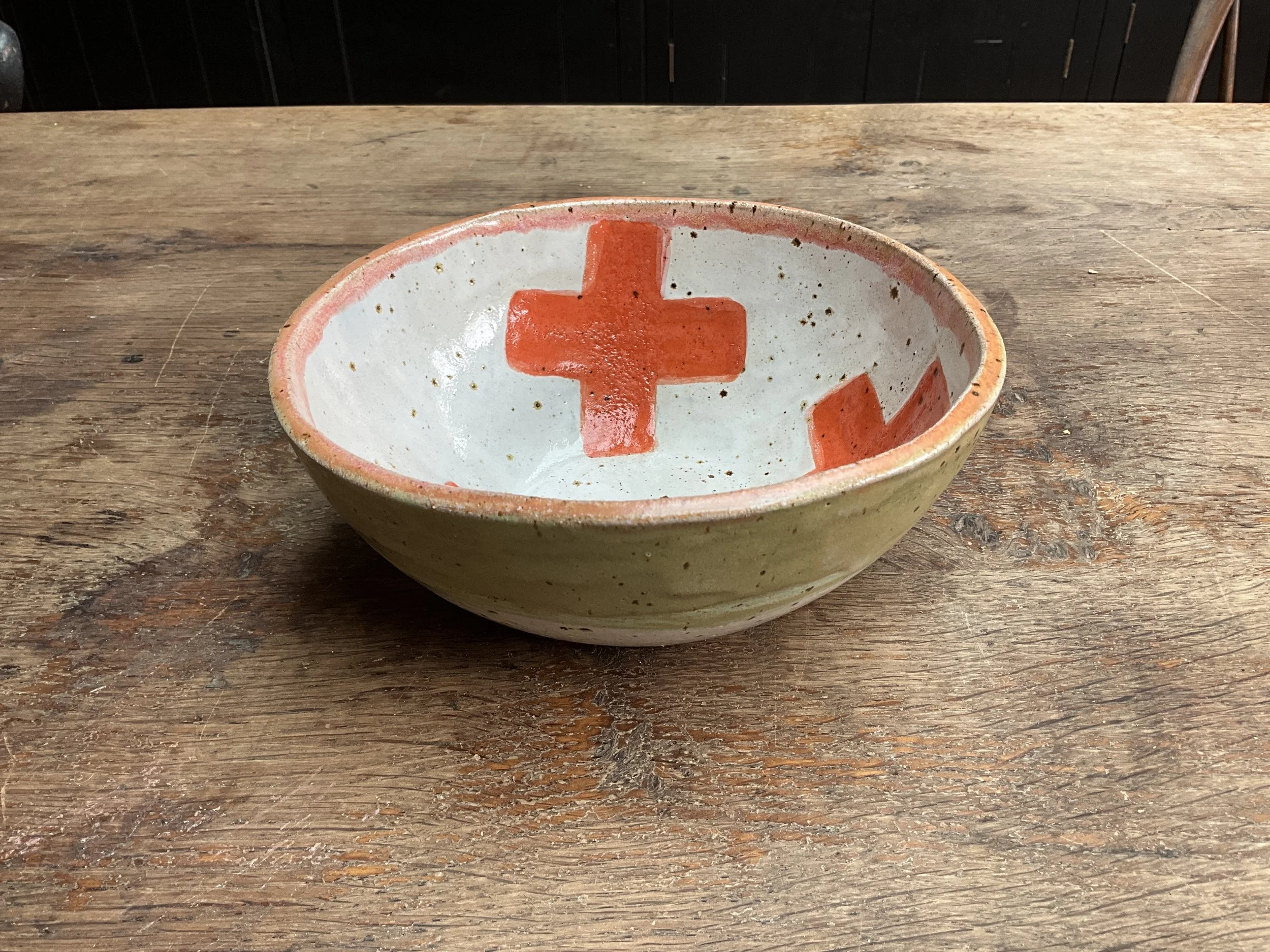 Shop — Amanda banham Ceramics
