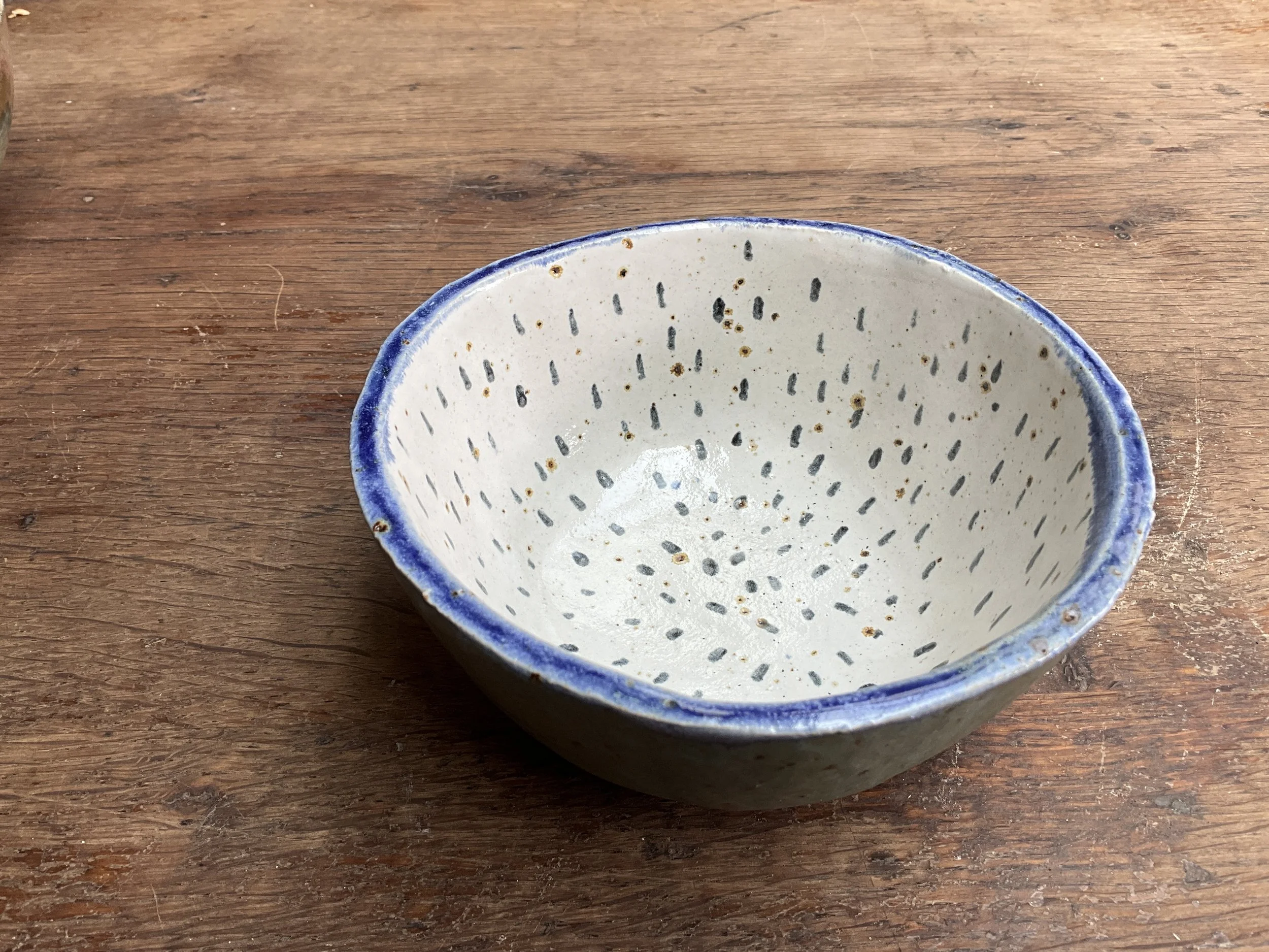 Shop — Amanda banham Ceramics