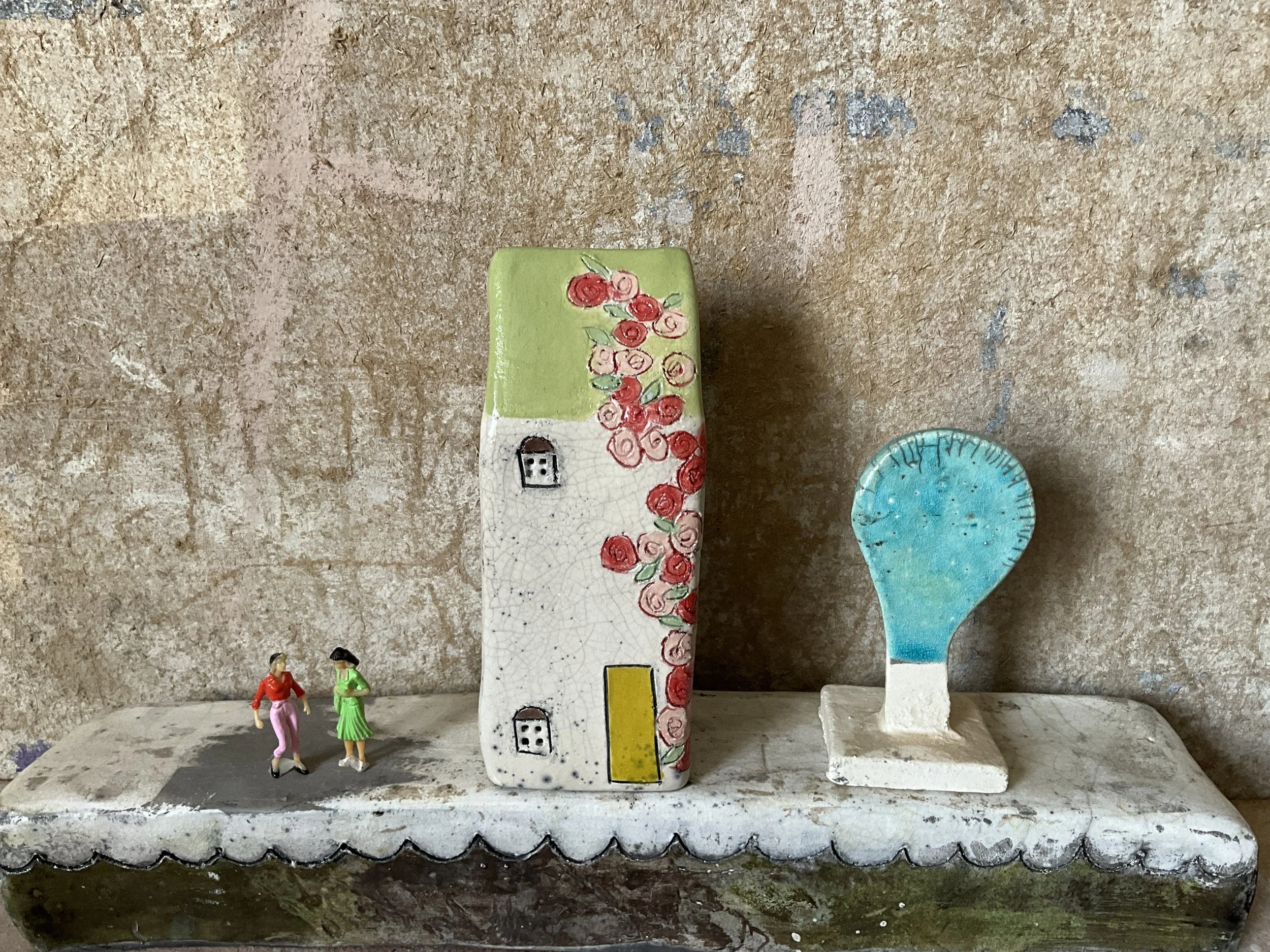 Shop — Amanda banham Ceramics