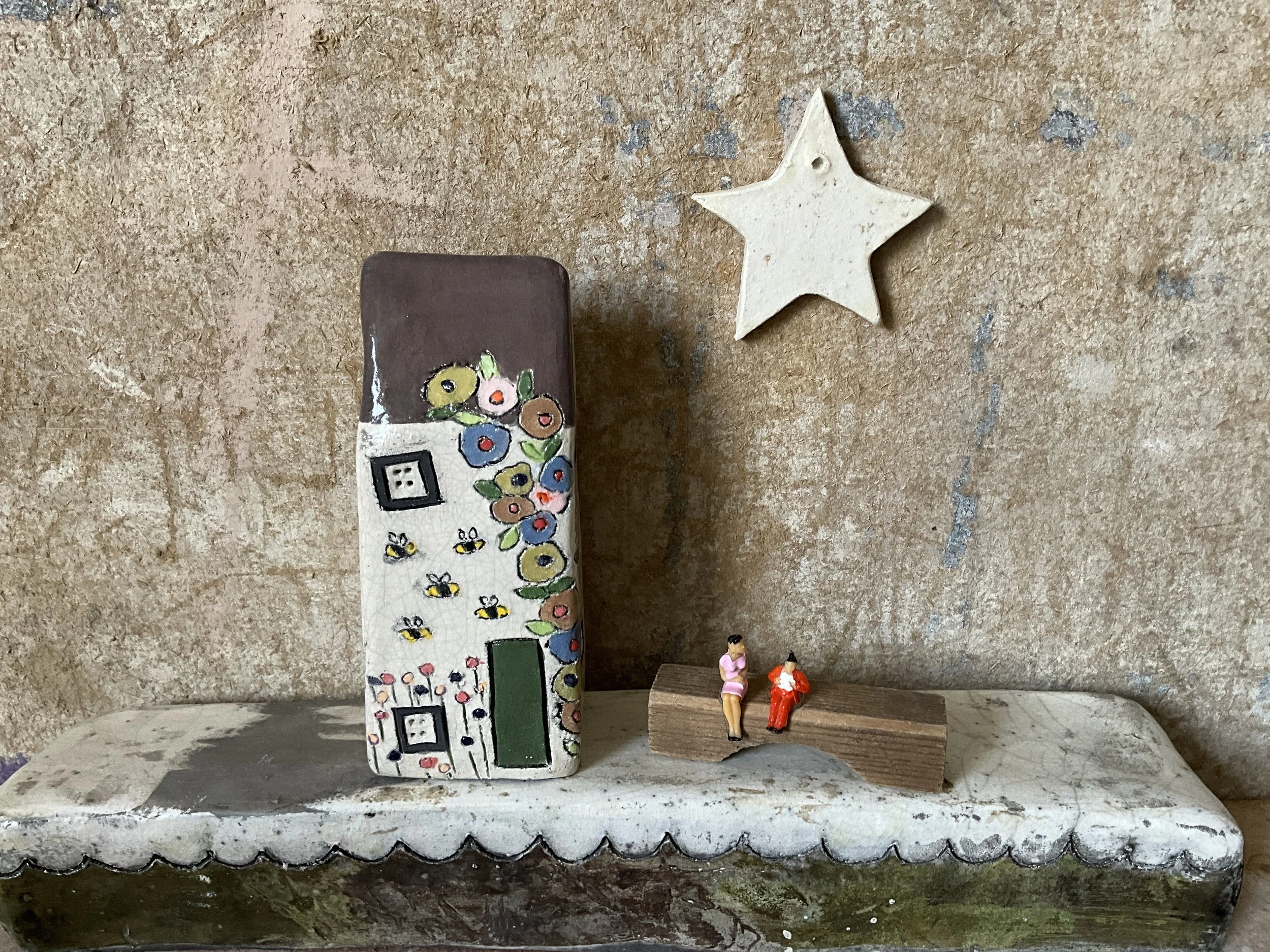 Shop — Amanda banham Ceramics