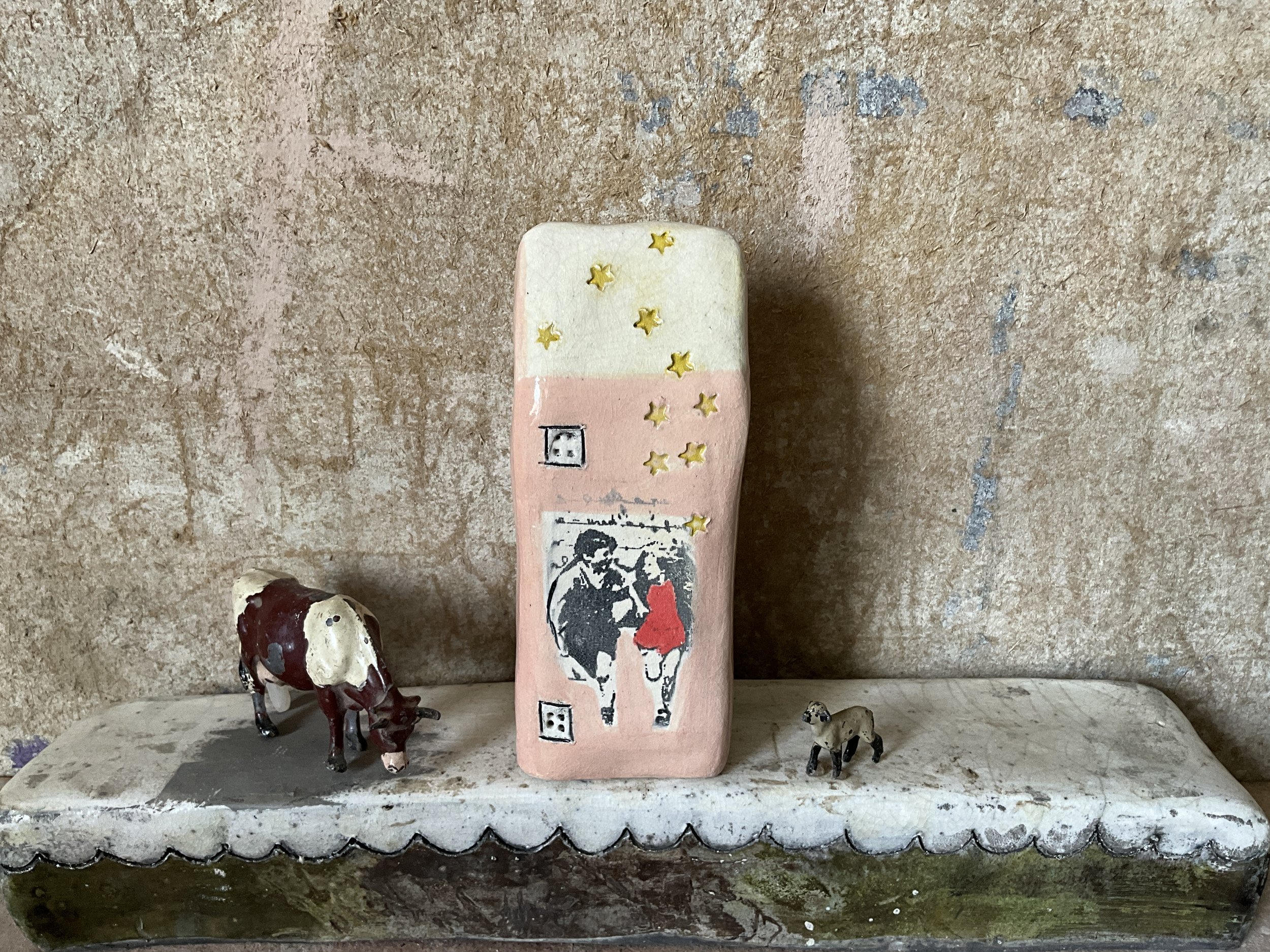 Shop — Amanda banham Ceramics