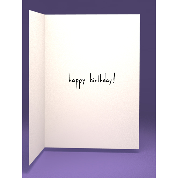 Happy Birthday Siamese Cat Images
