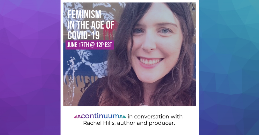 Rachel Hills's Instagram, Twitter & Facebook on IDCrawl