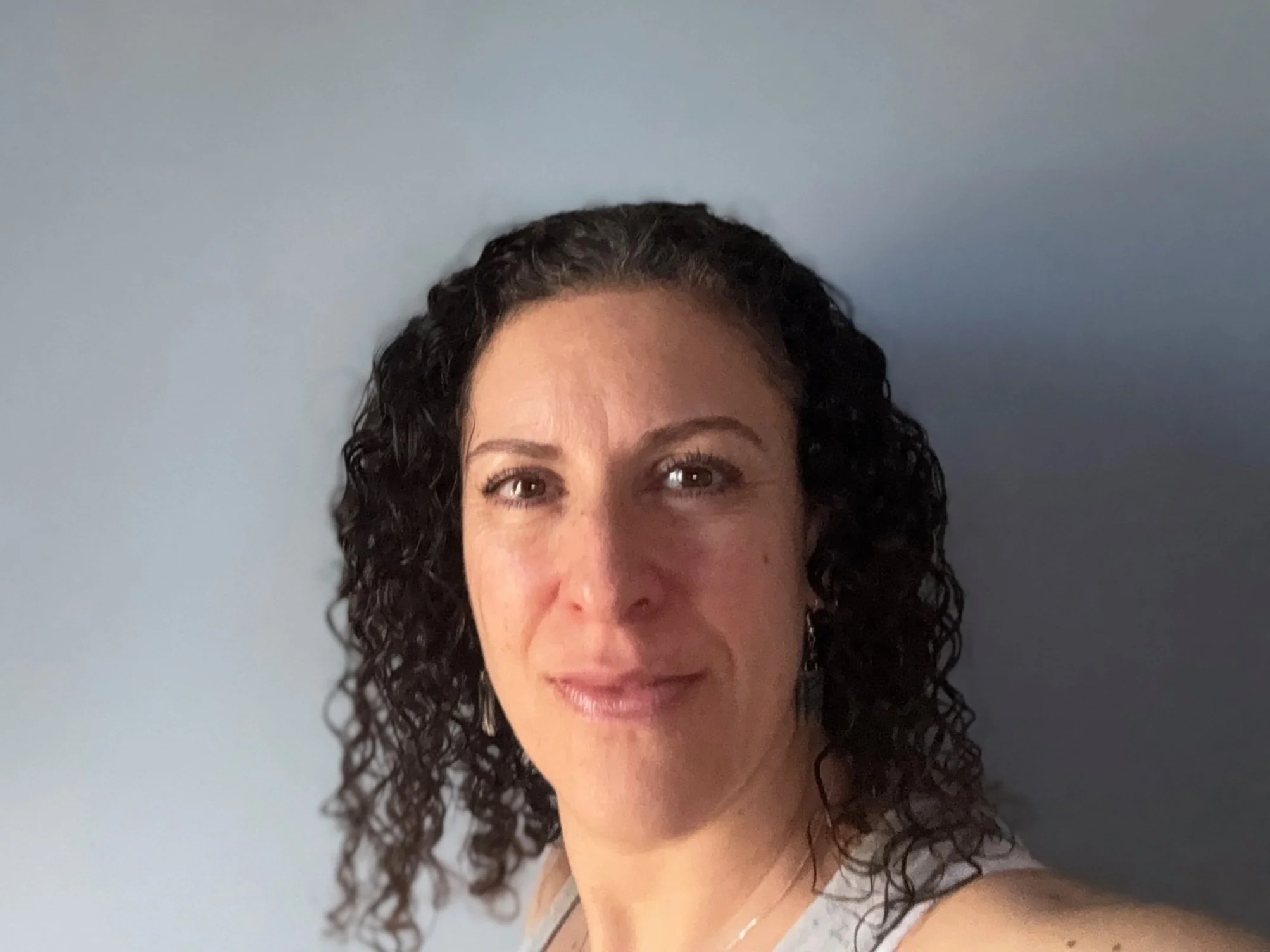 Central Illinois Doula Collective — Doulas Etc